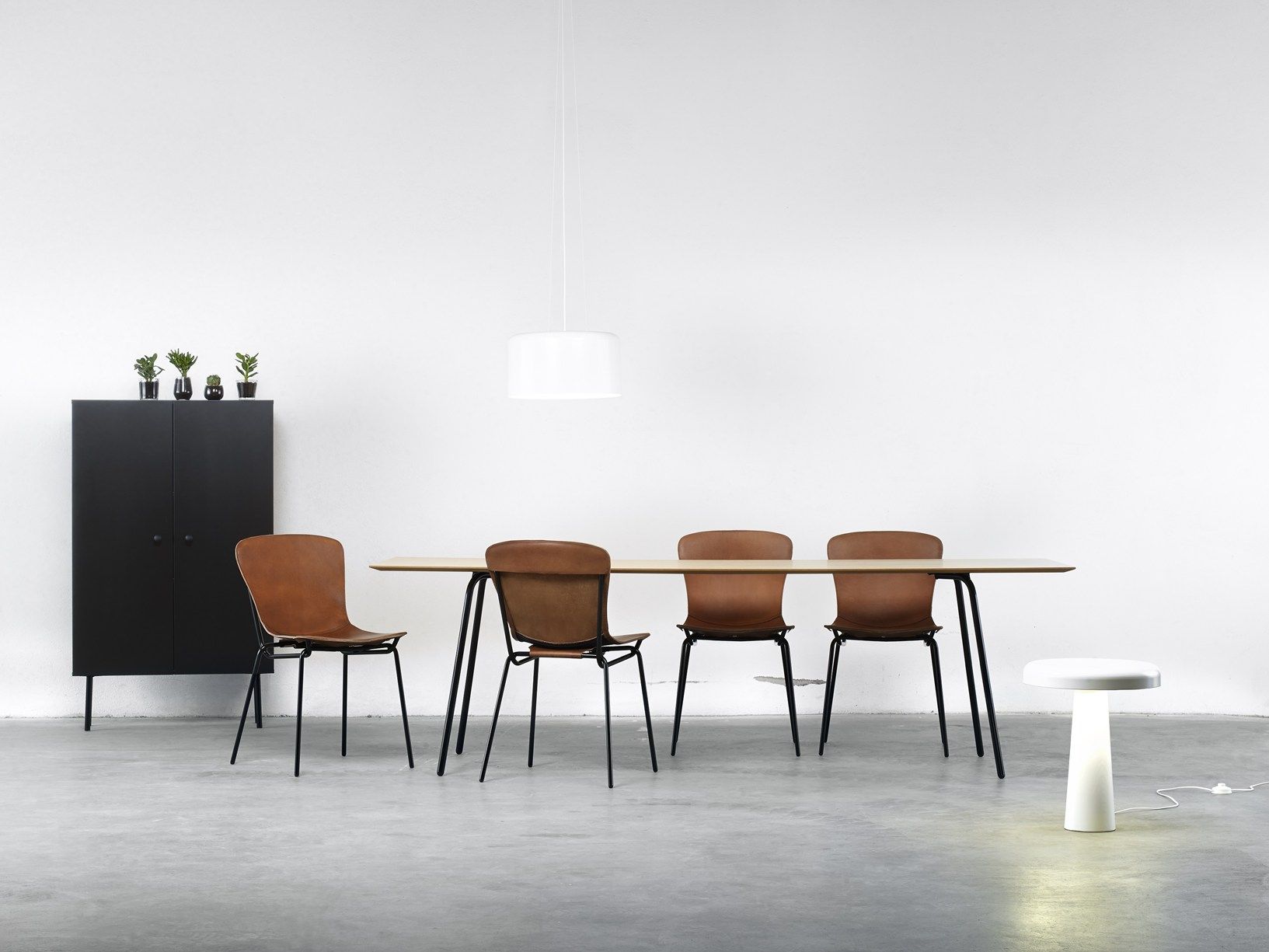 David design: twelve new pieces at SFF 2016