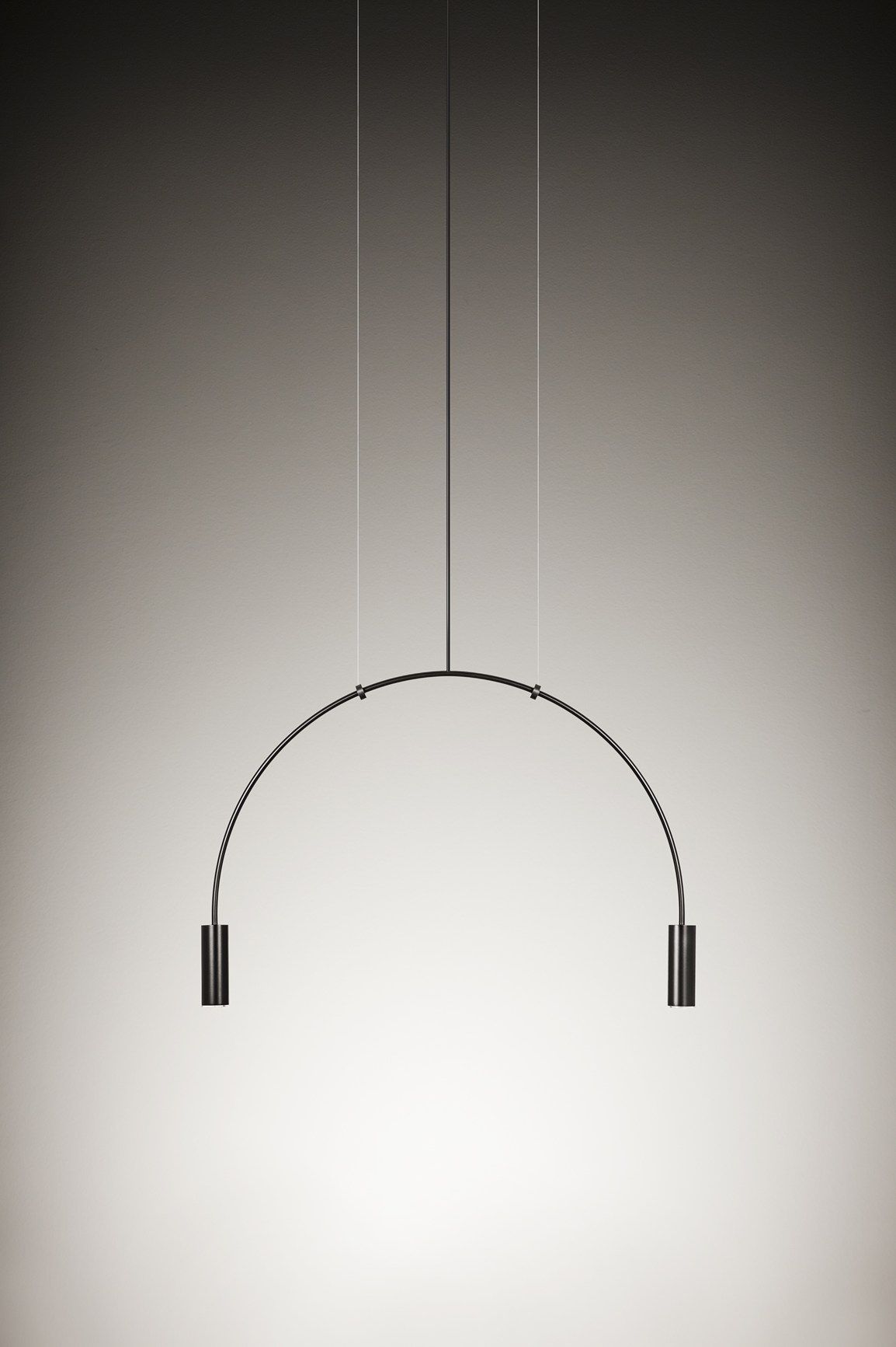 Volta... lighting in balance