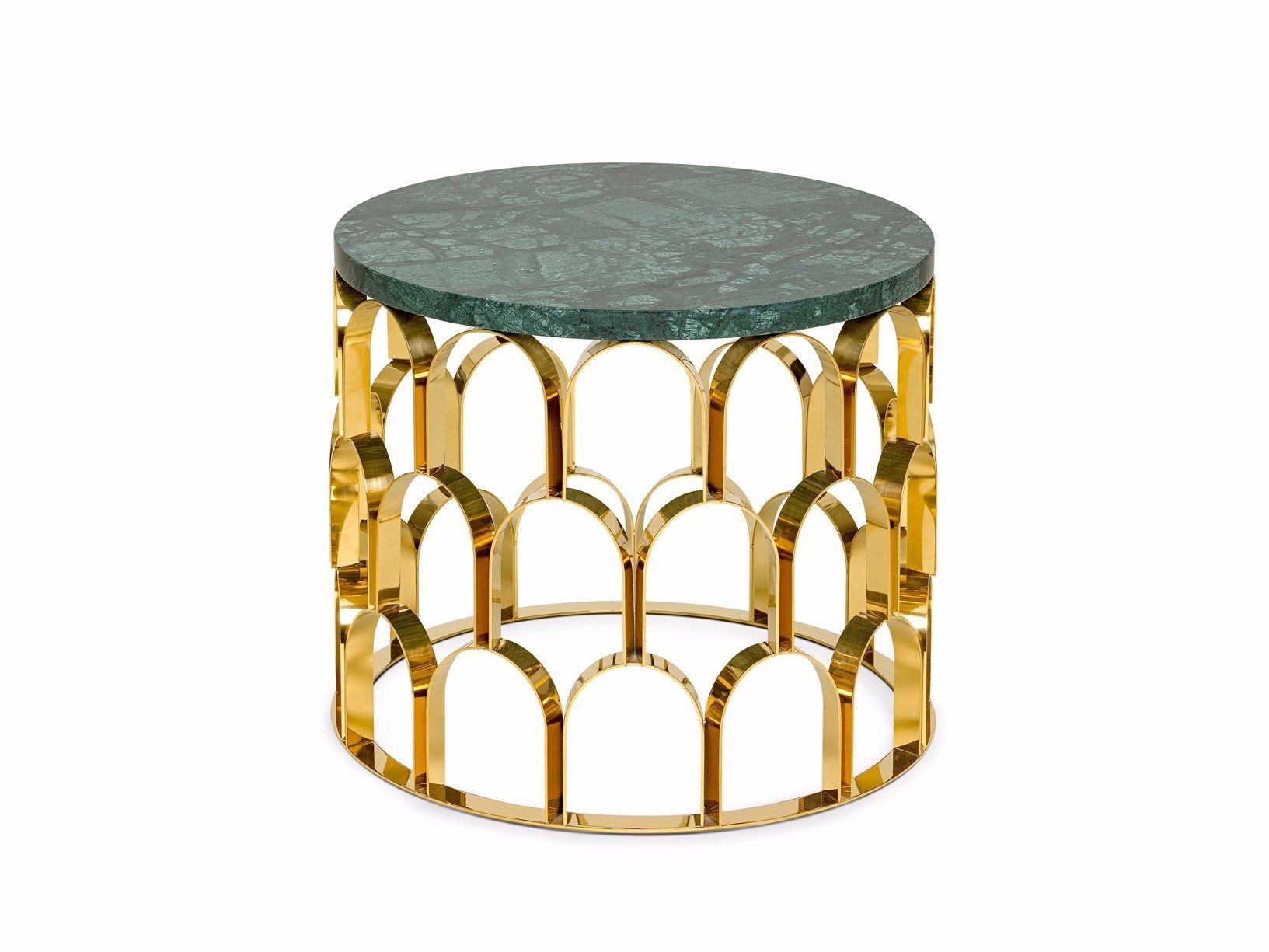 New classics from Munna and Nature inspired designs from Ginger ...