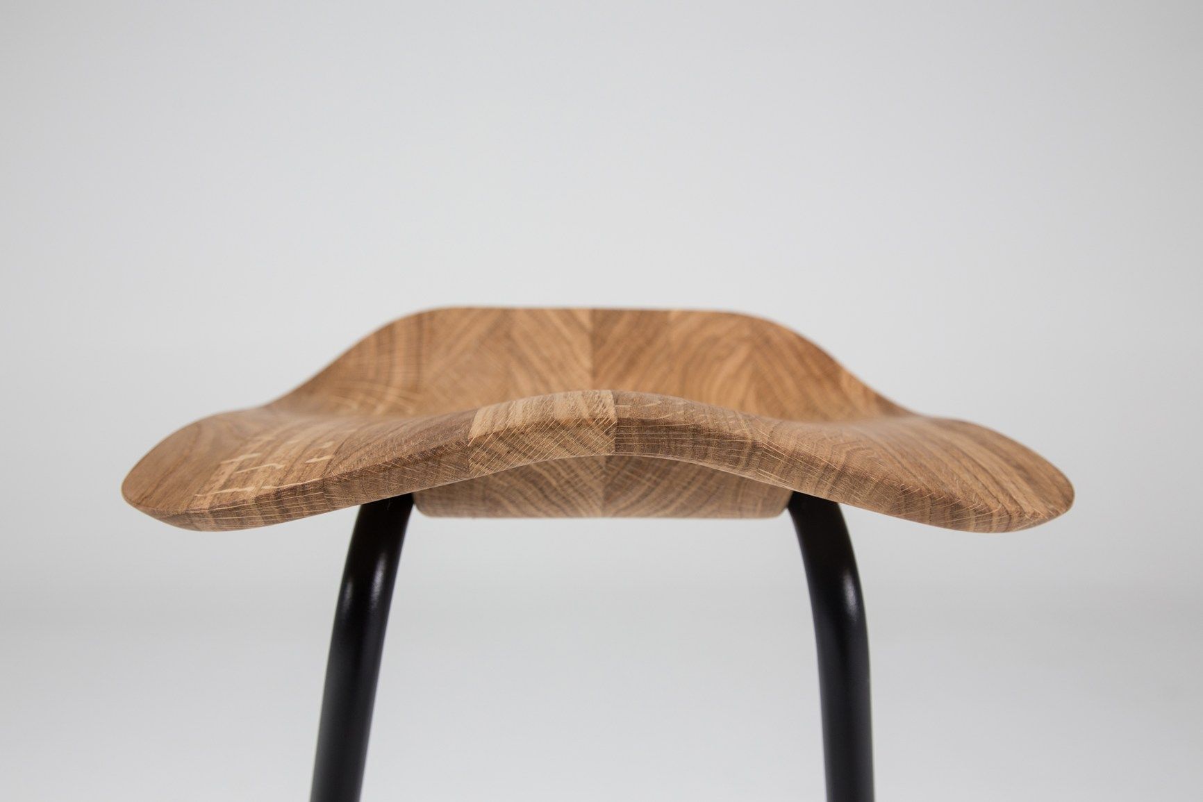 Modular seating systems and ergonomic stools: prostoria @ Salone del ...