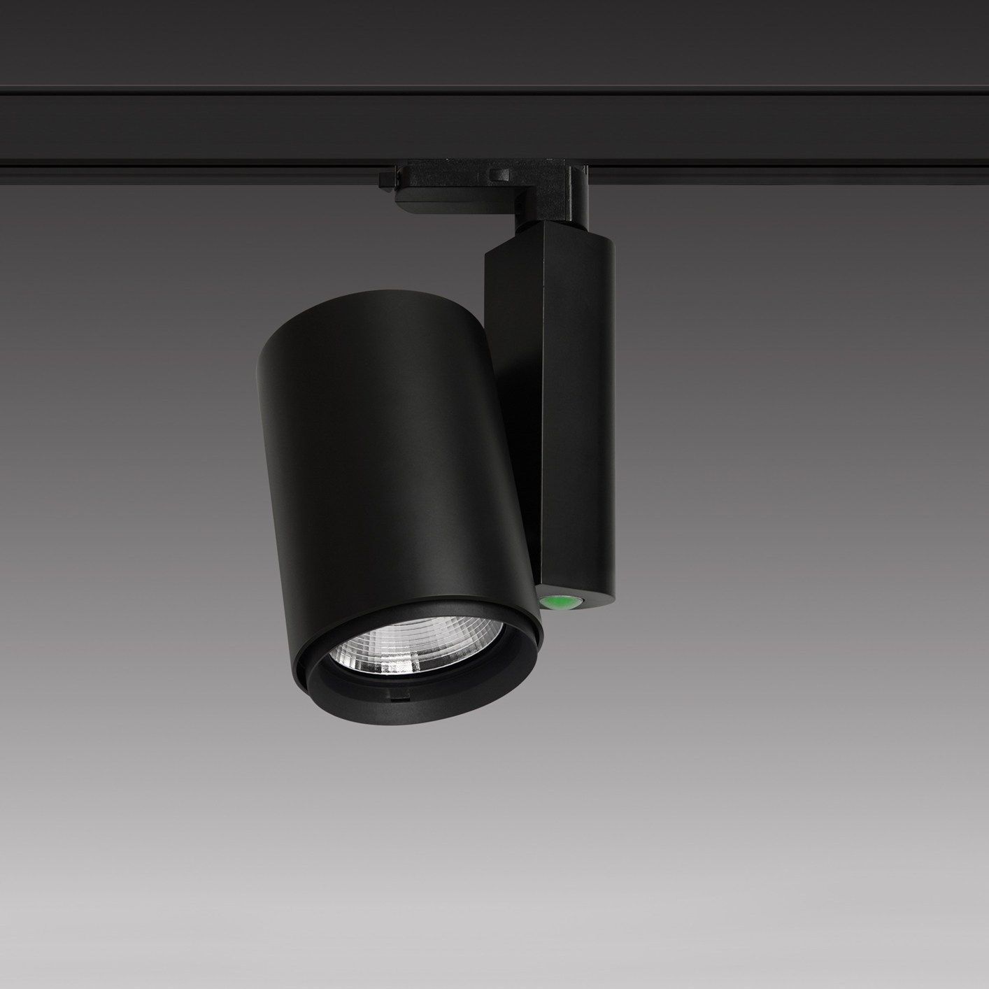 Forma Lighting presents its groundbreaking MOTOLUX motorized lighting range