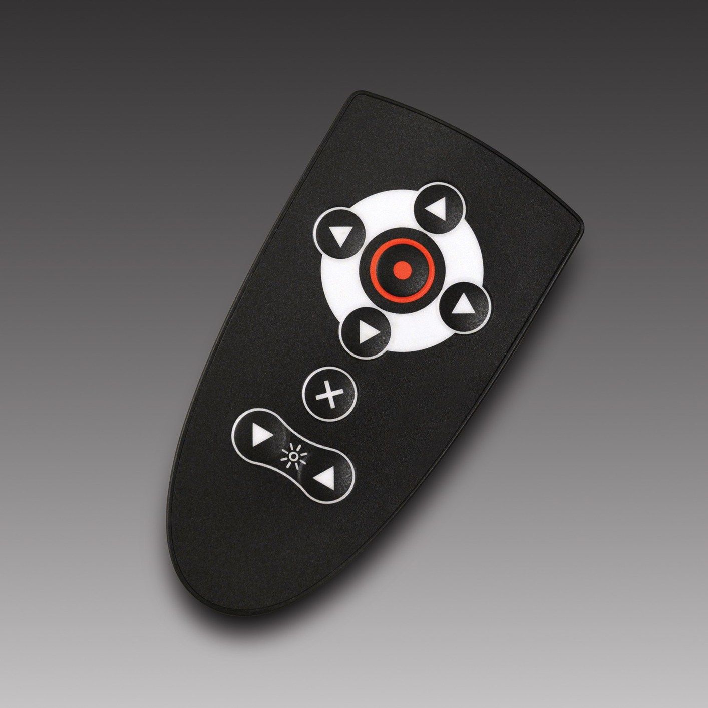 Forma Lighting presents its groundbreaking MOTOLUX motorized lighting range