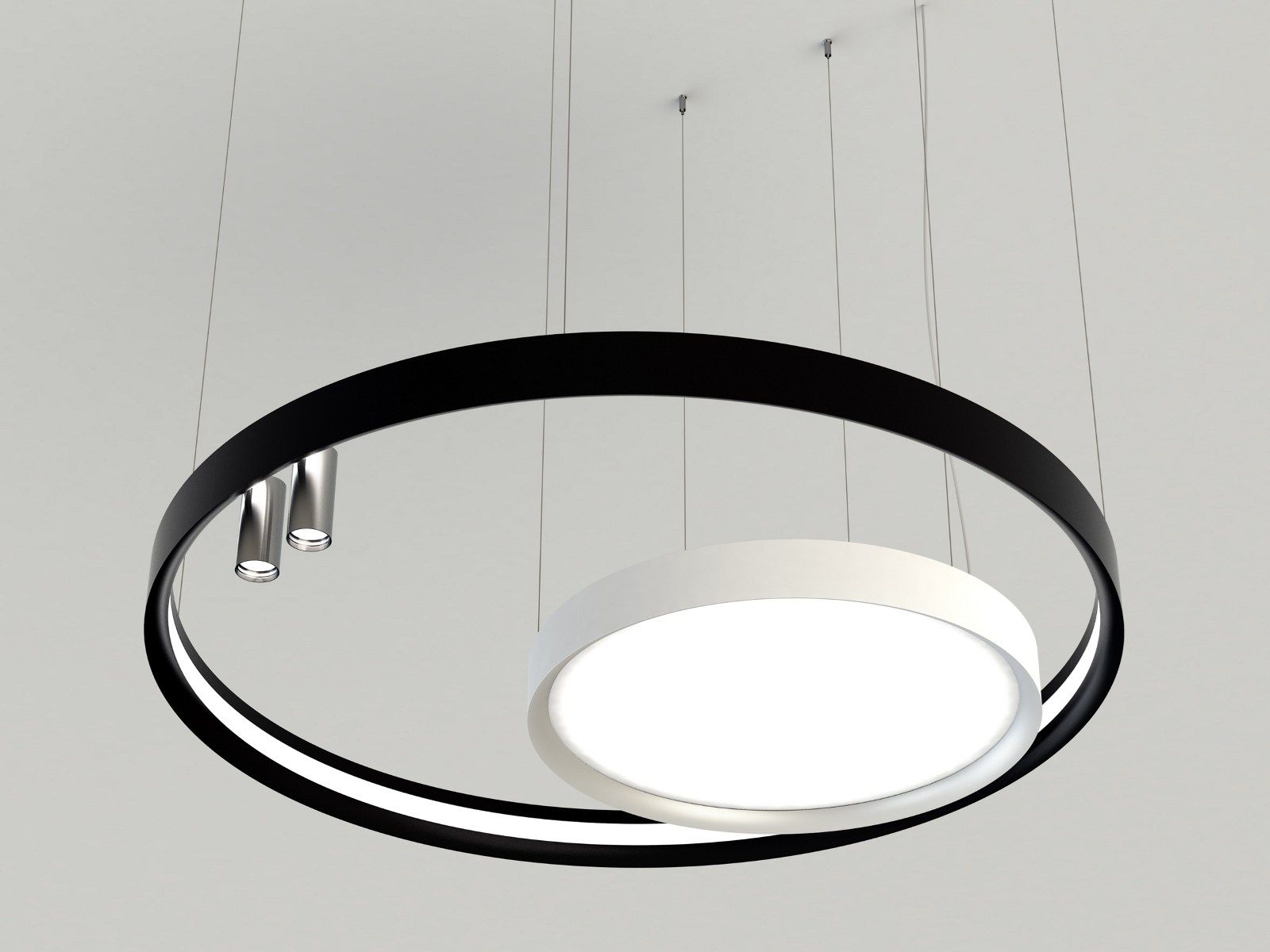 The archi-tech lighting