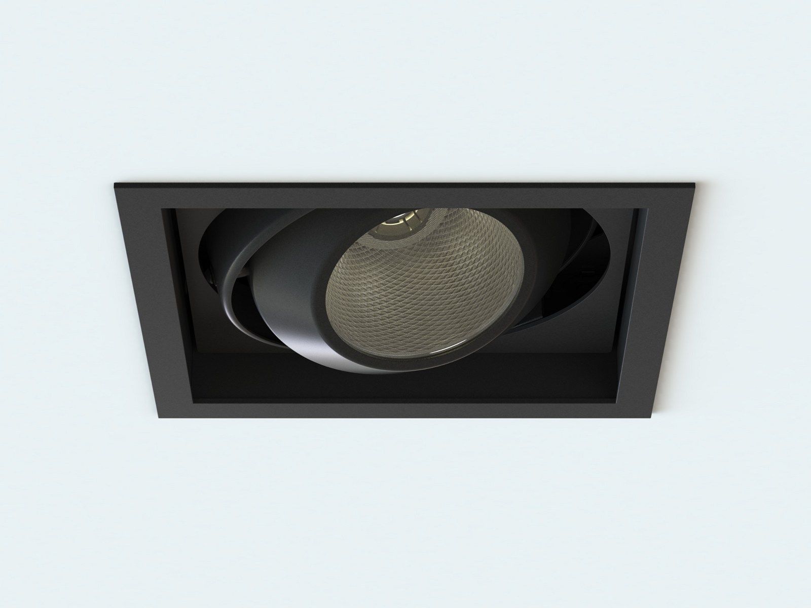 The archi-tech lighting