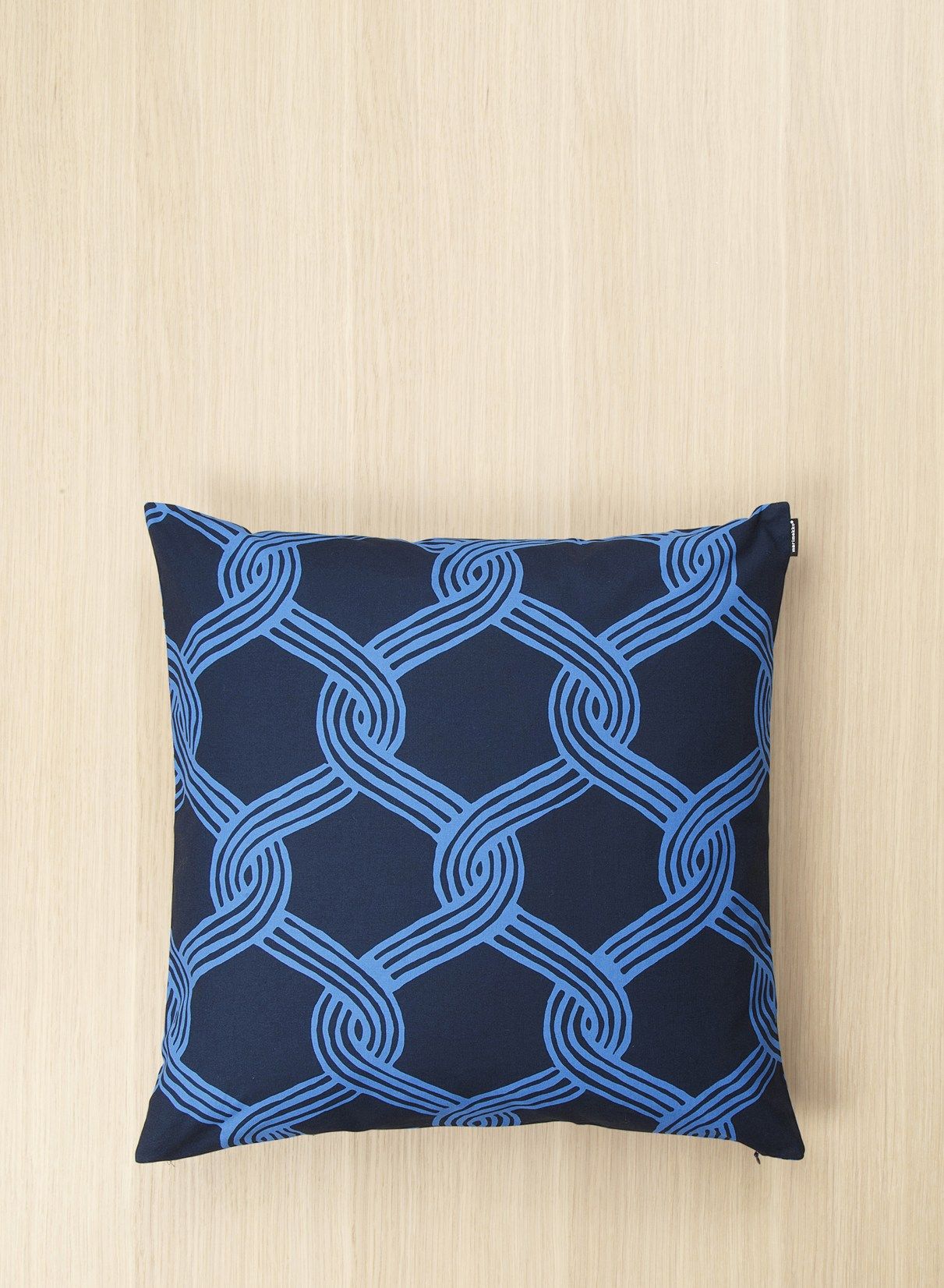 Marimekko Home exhibits unique Finnish design thinking in the heart of ...