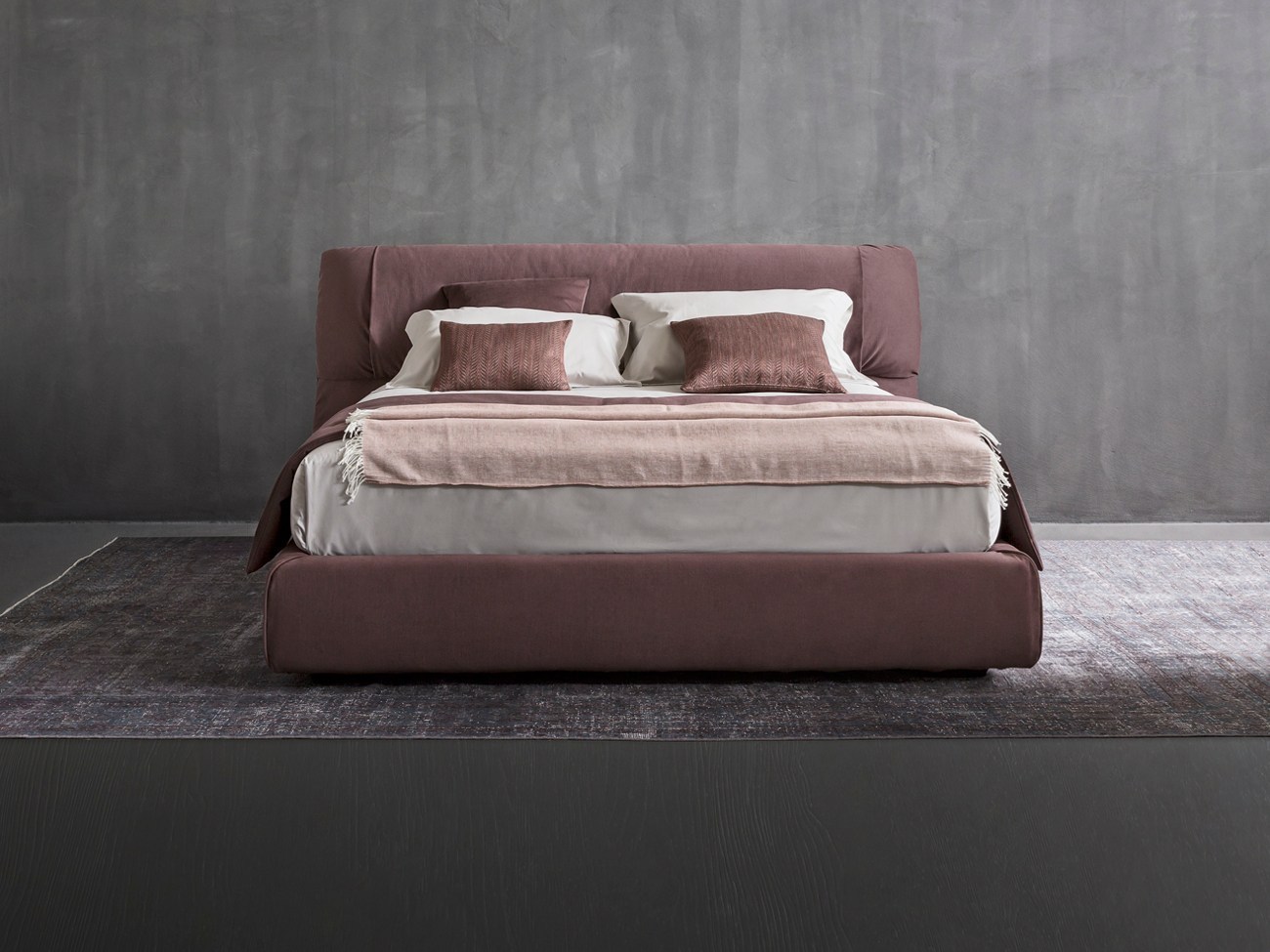 Total Living by Flou