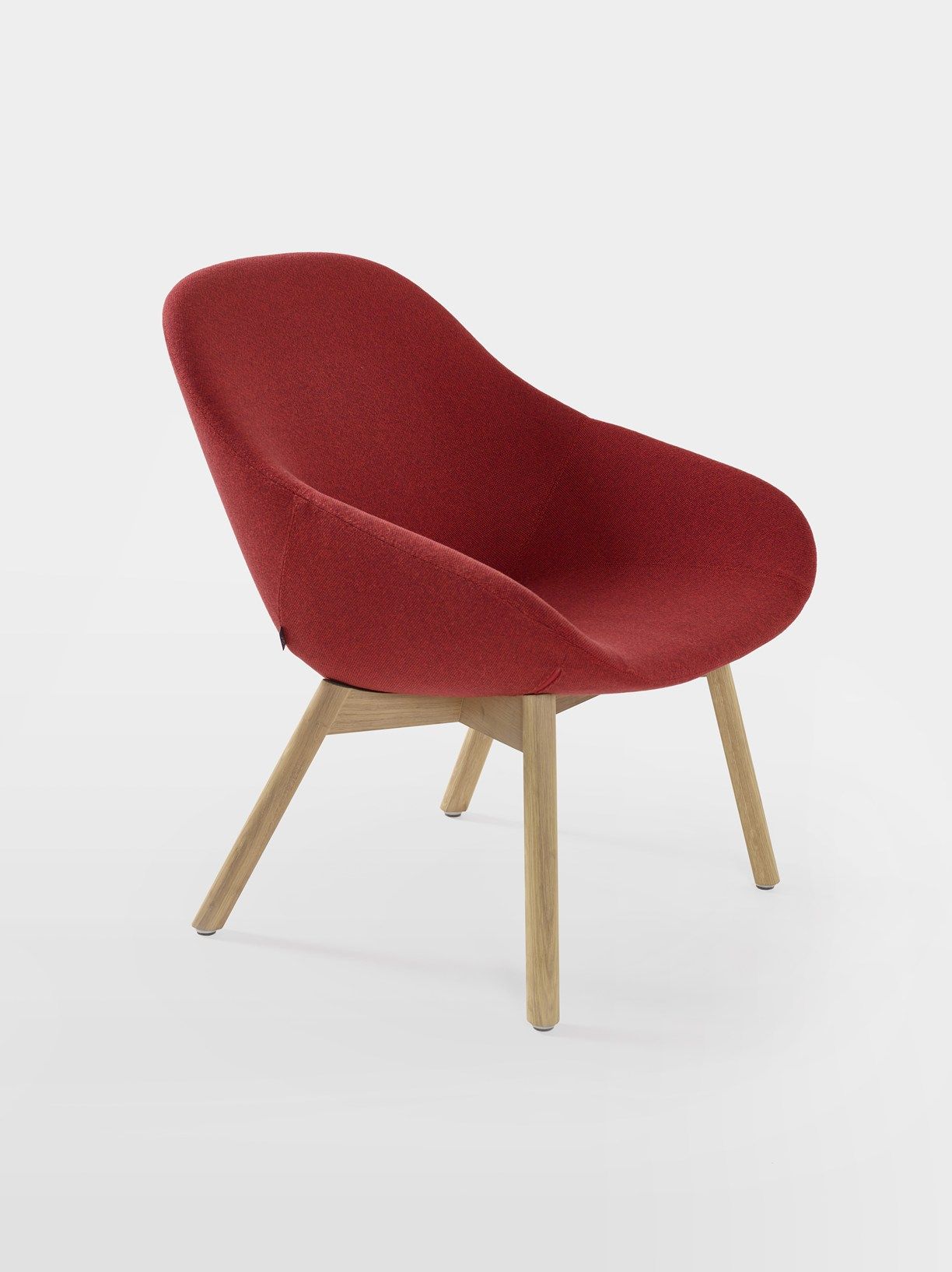 Artifort unveiled novelties in Milan