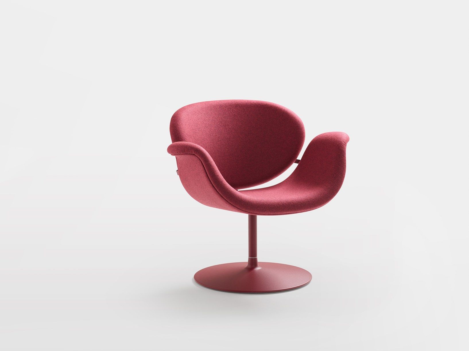 Artifort unveiled novelties in Milan