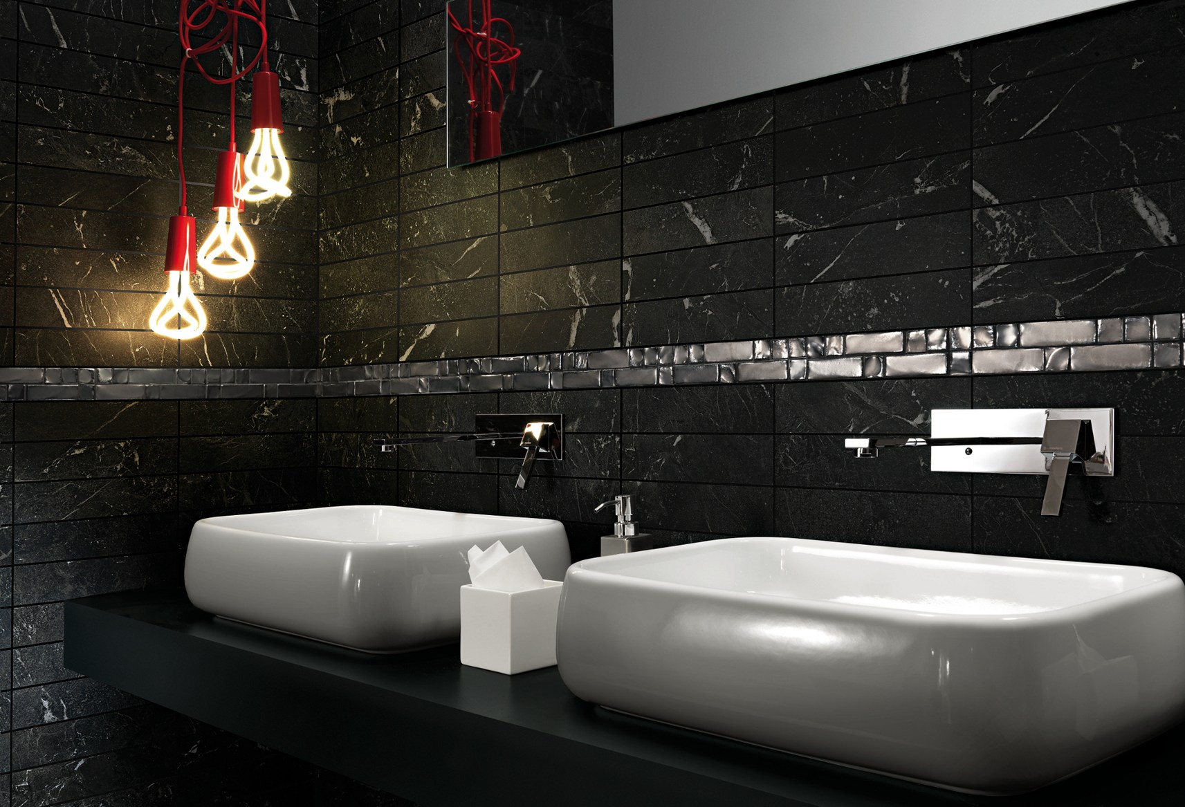 Roma. Marble + stone