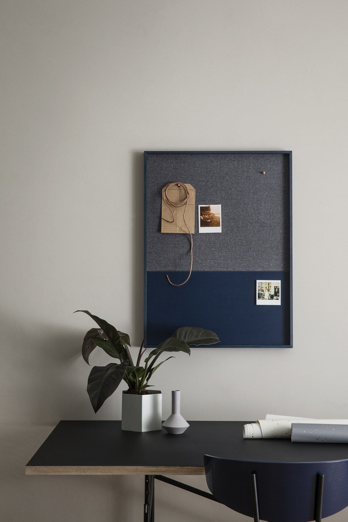 ferm LIVING. When design is made to please the eye, the hand and the heart