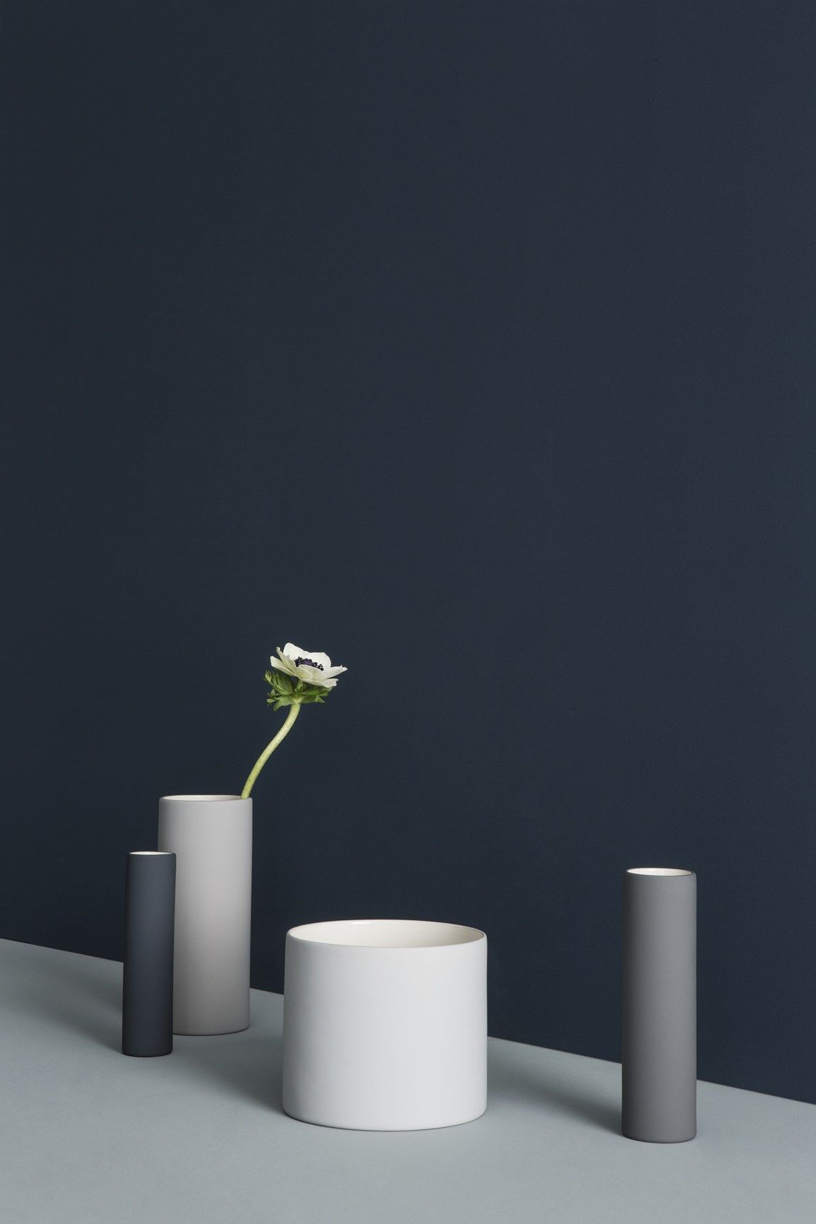 ferm LIVING. When design is made to please the eye, the hand and the heart