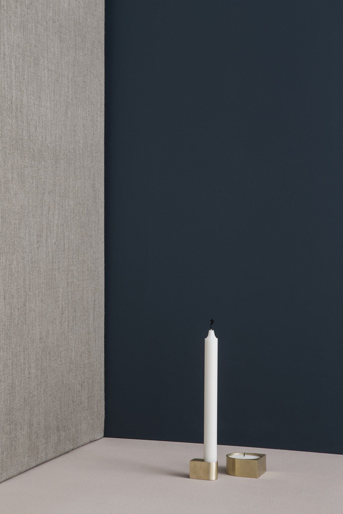 ferm LIVING. When design is made to please the eye, the hand and the heart