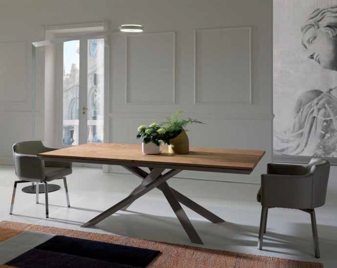 Red Dot Design Award 2016 for Ozzio Italia