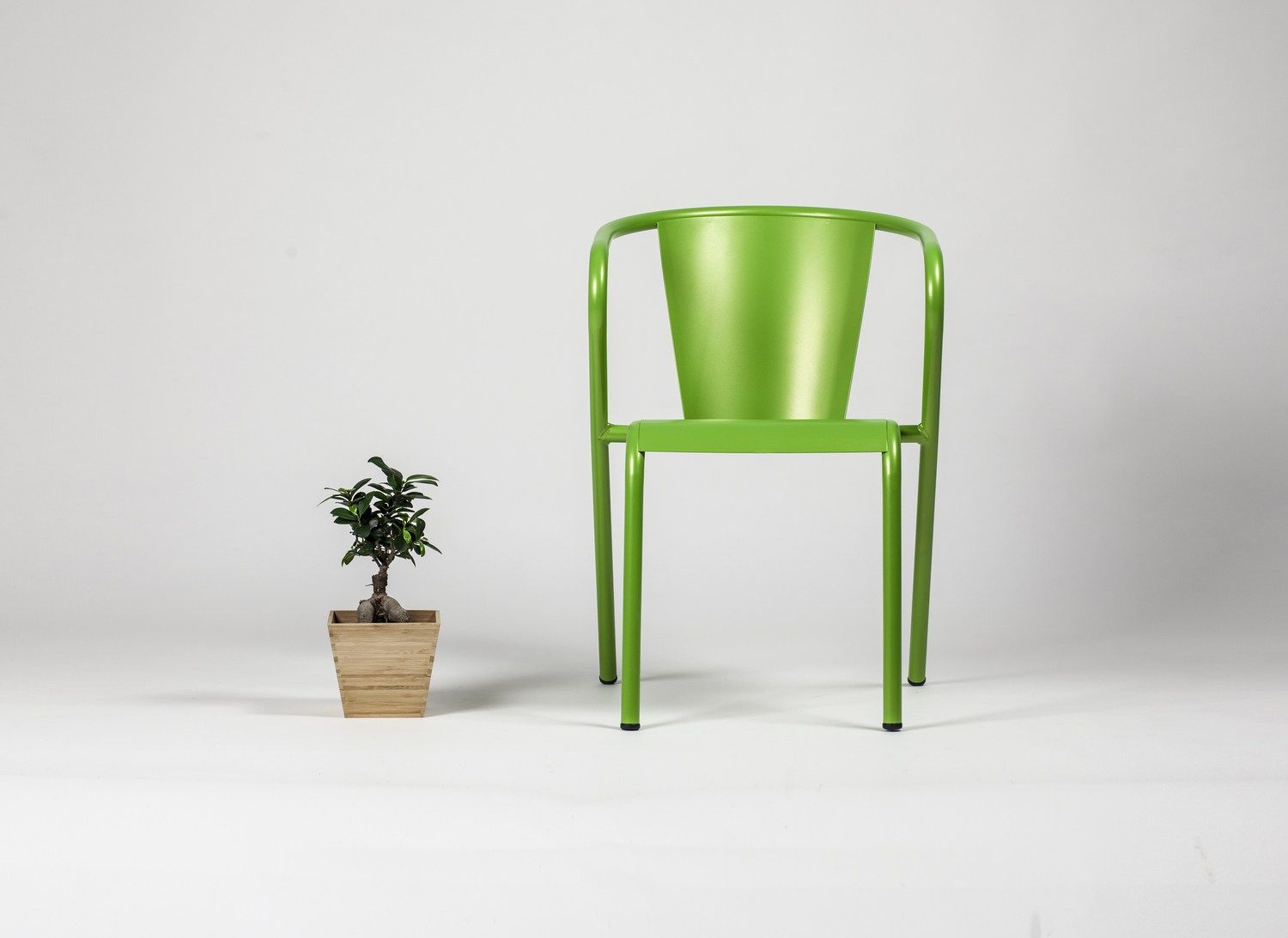 Bica Chair. To Share Moments