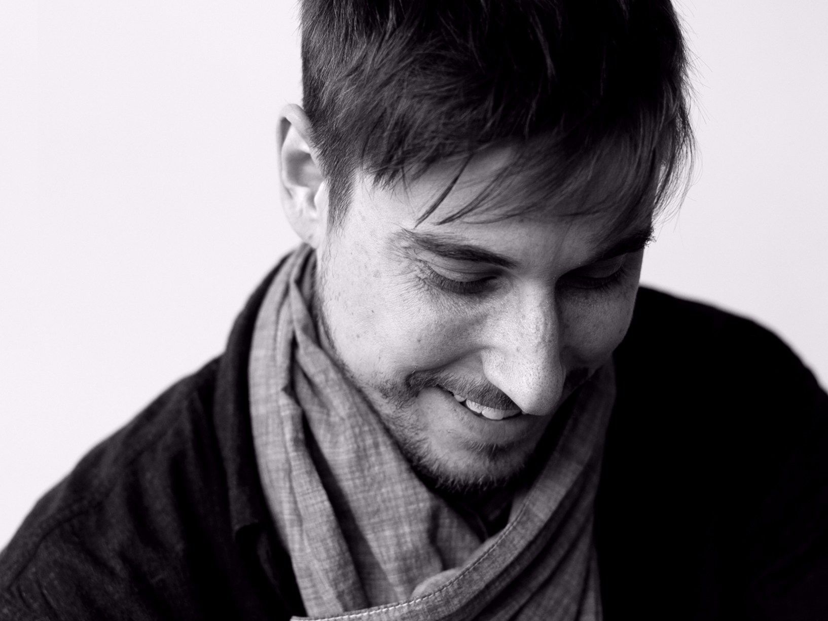 Transatlantic living: Todd Bracher to create “Das Haus” at imm cologne 2017