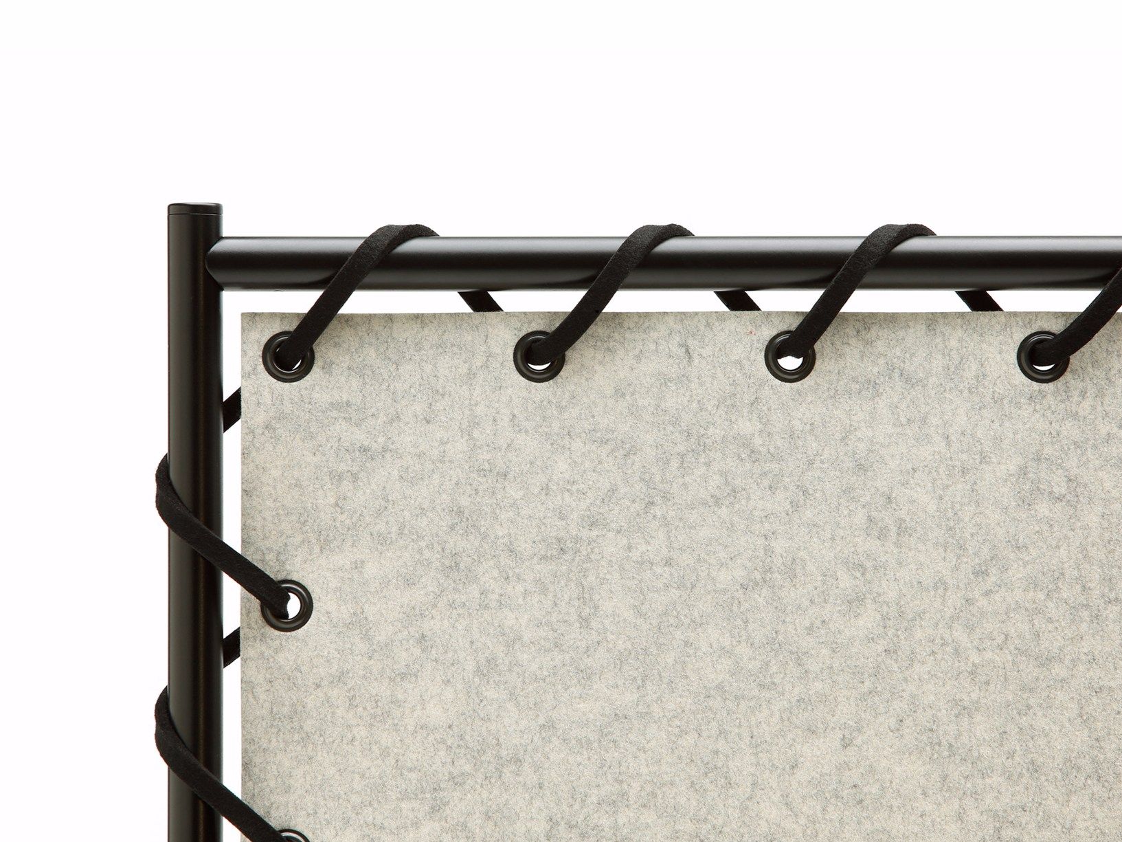 HEY-SIGN: Innovation in Felt