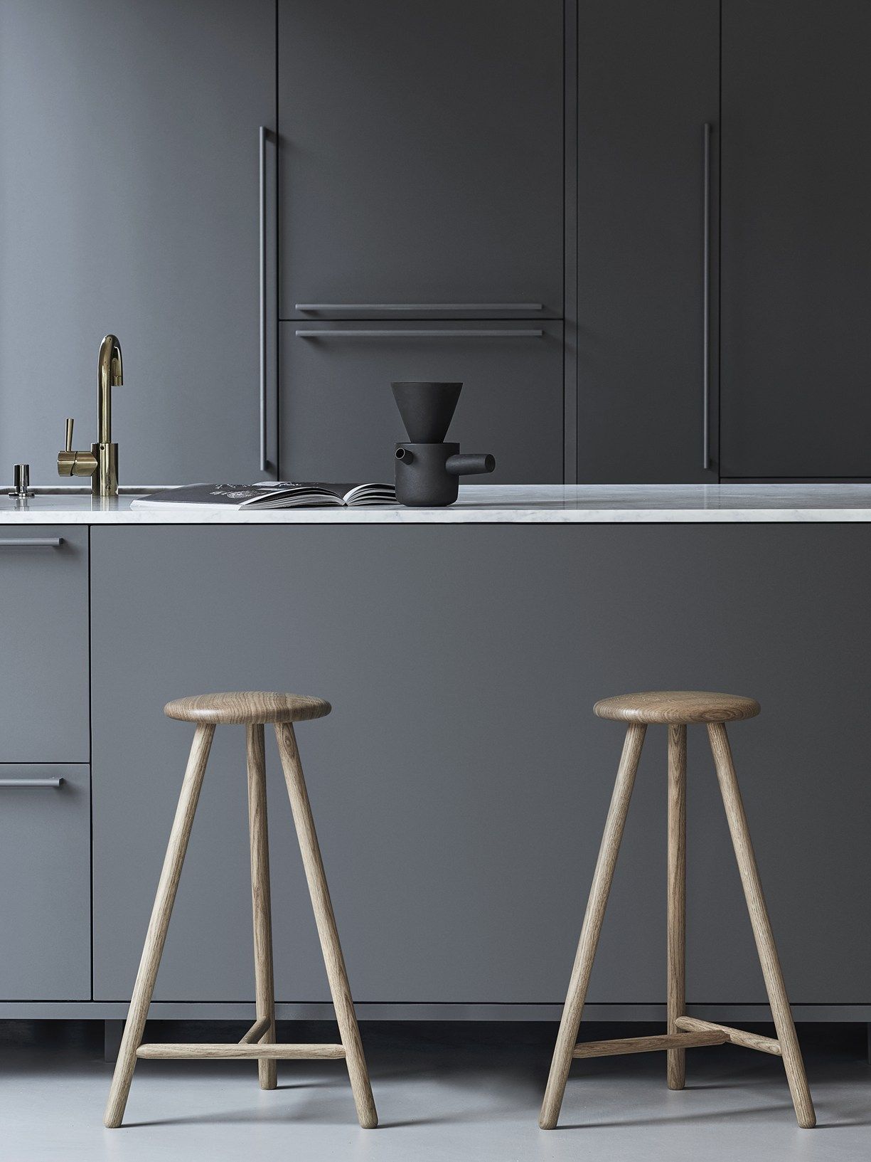 Nikari launches Perch