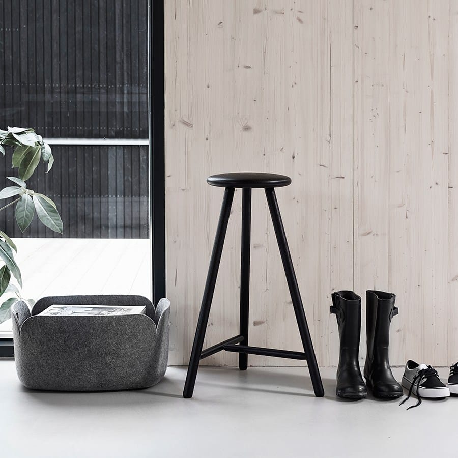 Nikari launches Perch