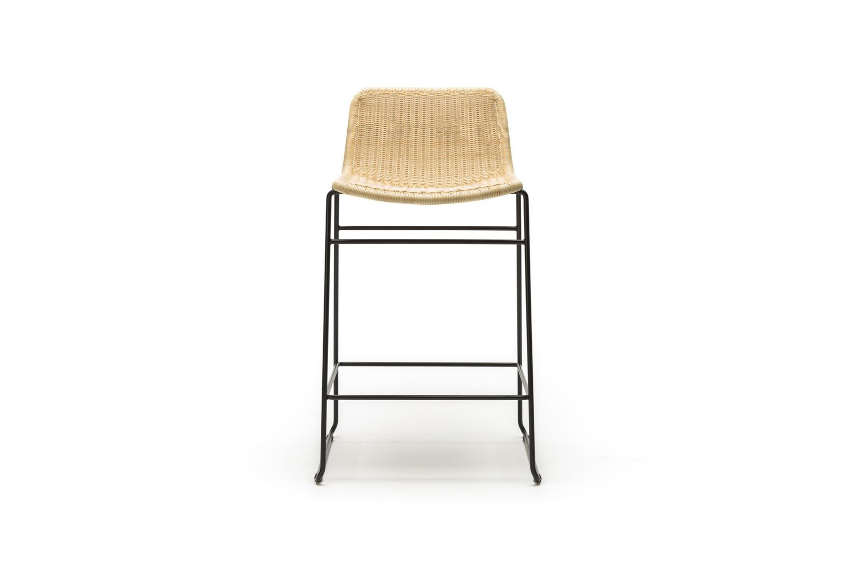 Familiar Feelgood Designs models now in a new finish