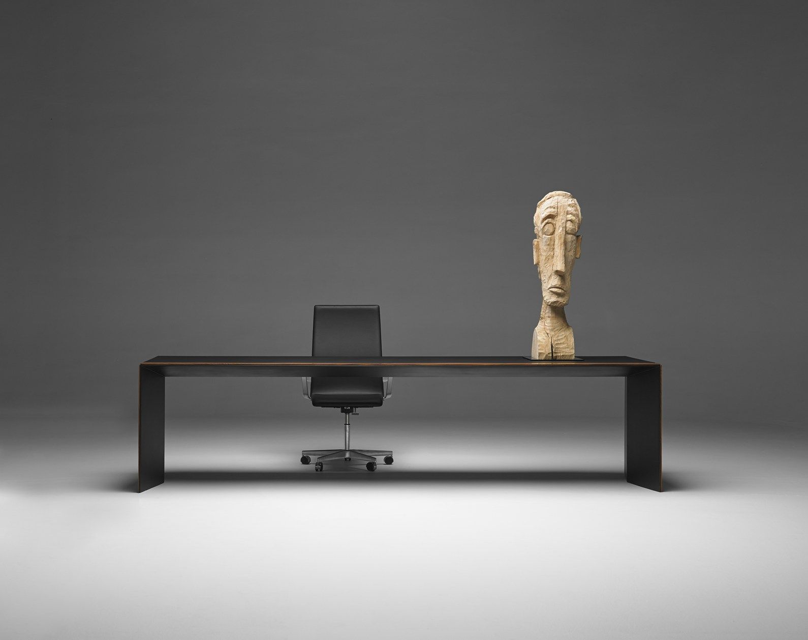 Black Tone collection by JMM