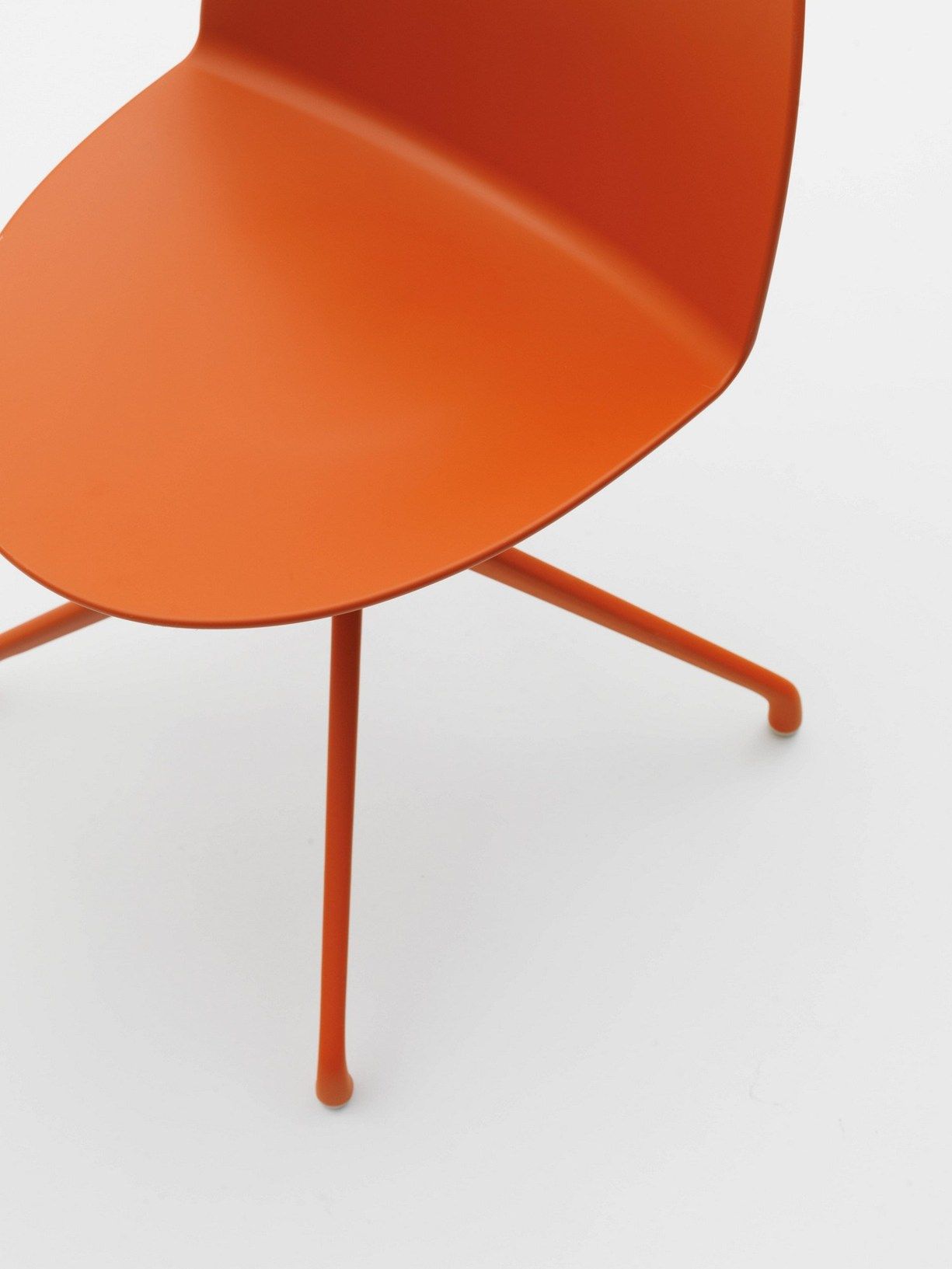 Segis + Bartoli Design