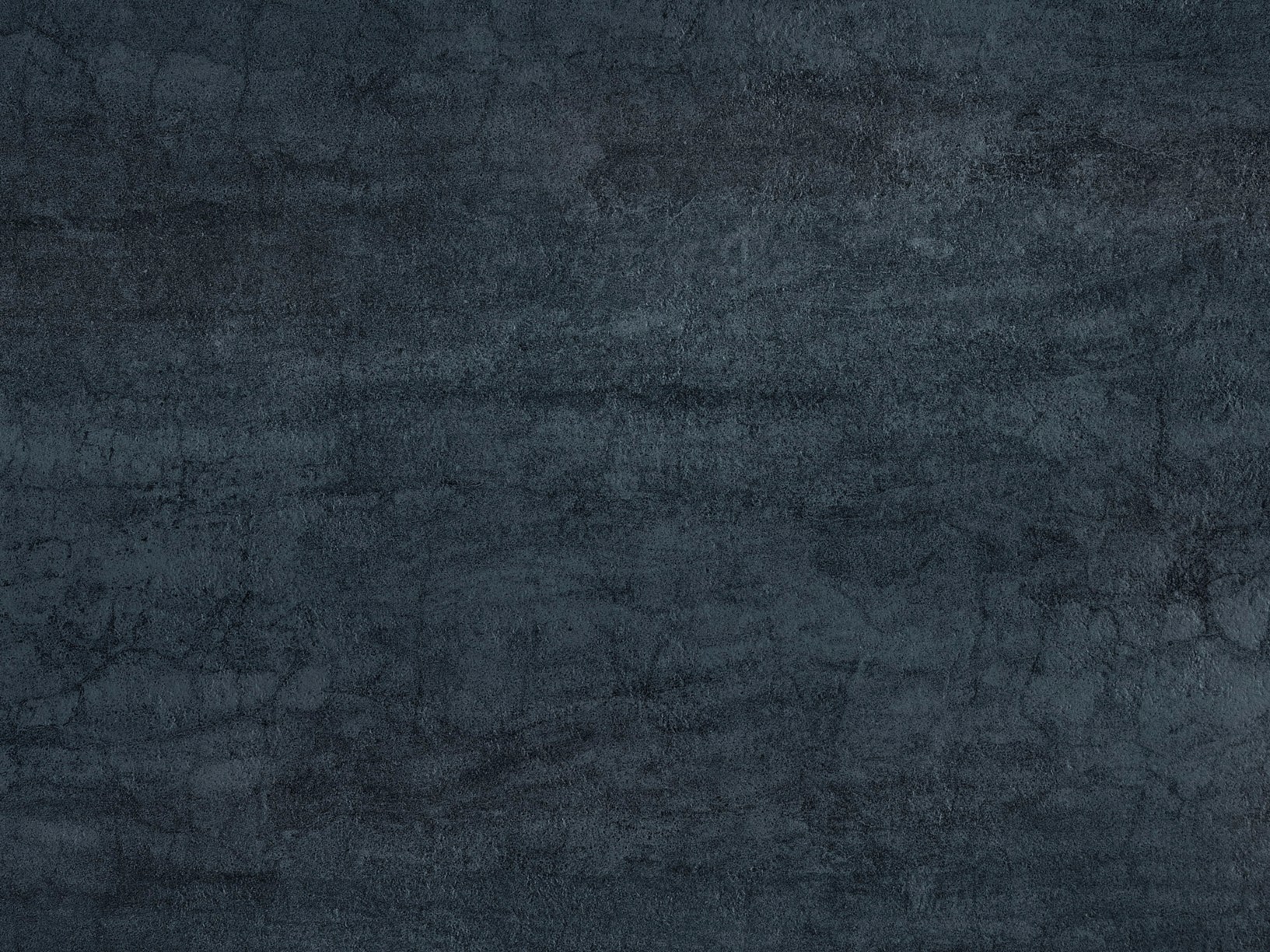 Laminam: the revolutionary ceramic slab for the world of design