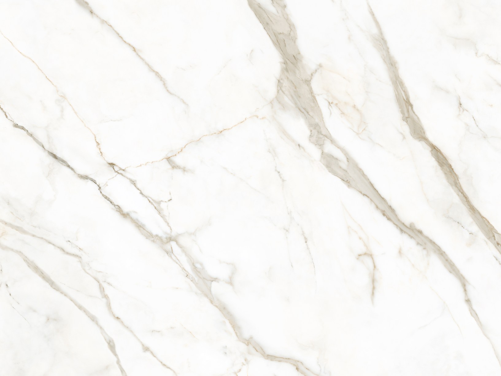 Laminam: the revolutionary ceramic slab for the world of design