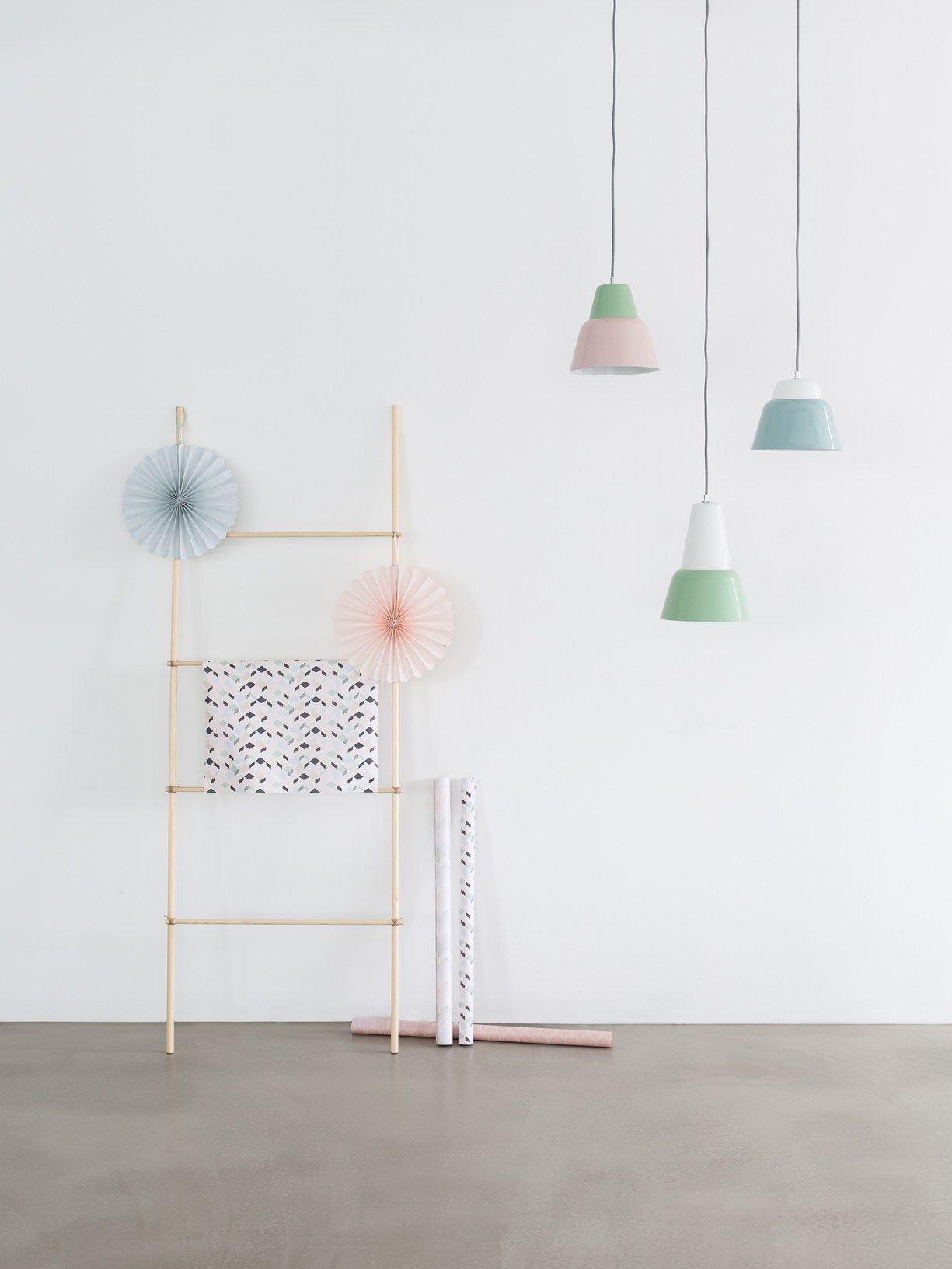 TEO. Timeless Everyday Objects