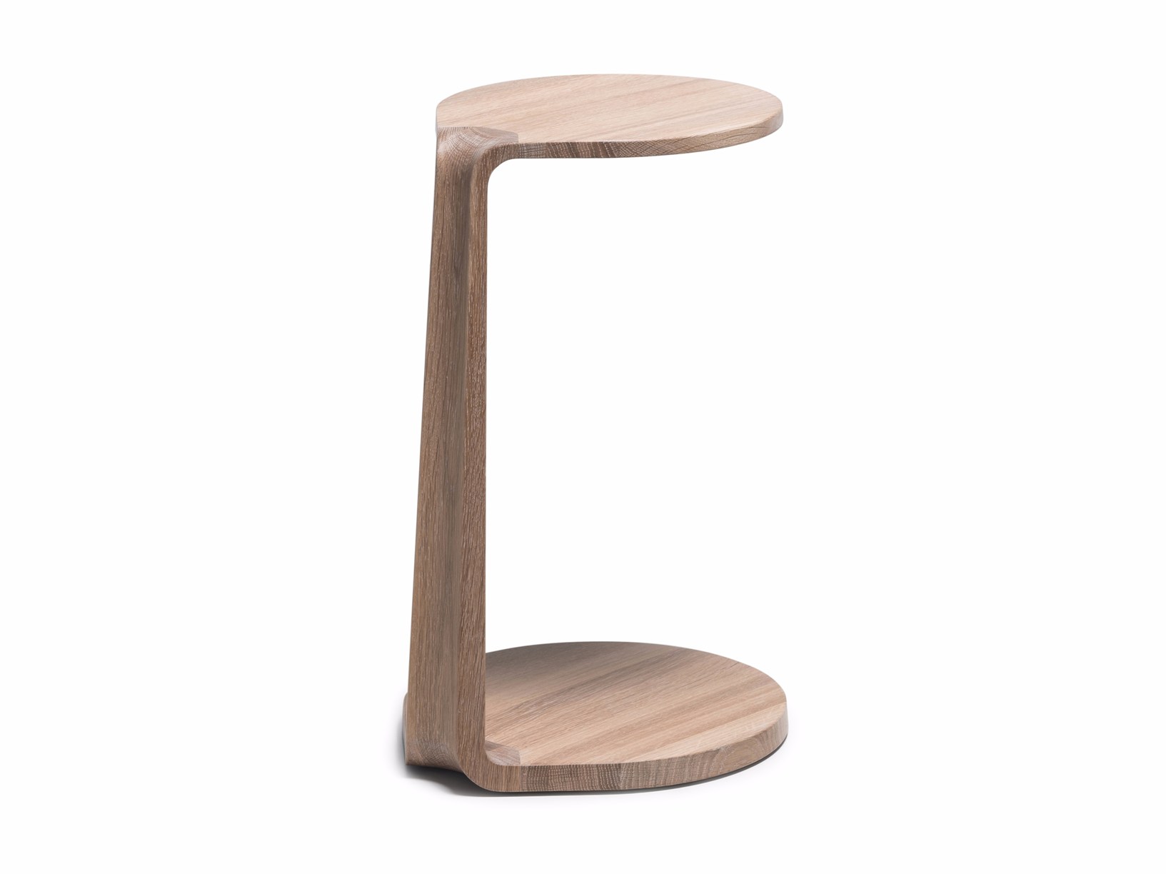 MS&WOOD at Design Shanghai 2017