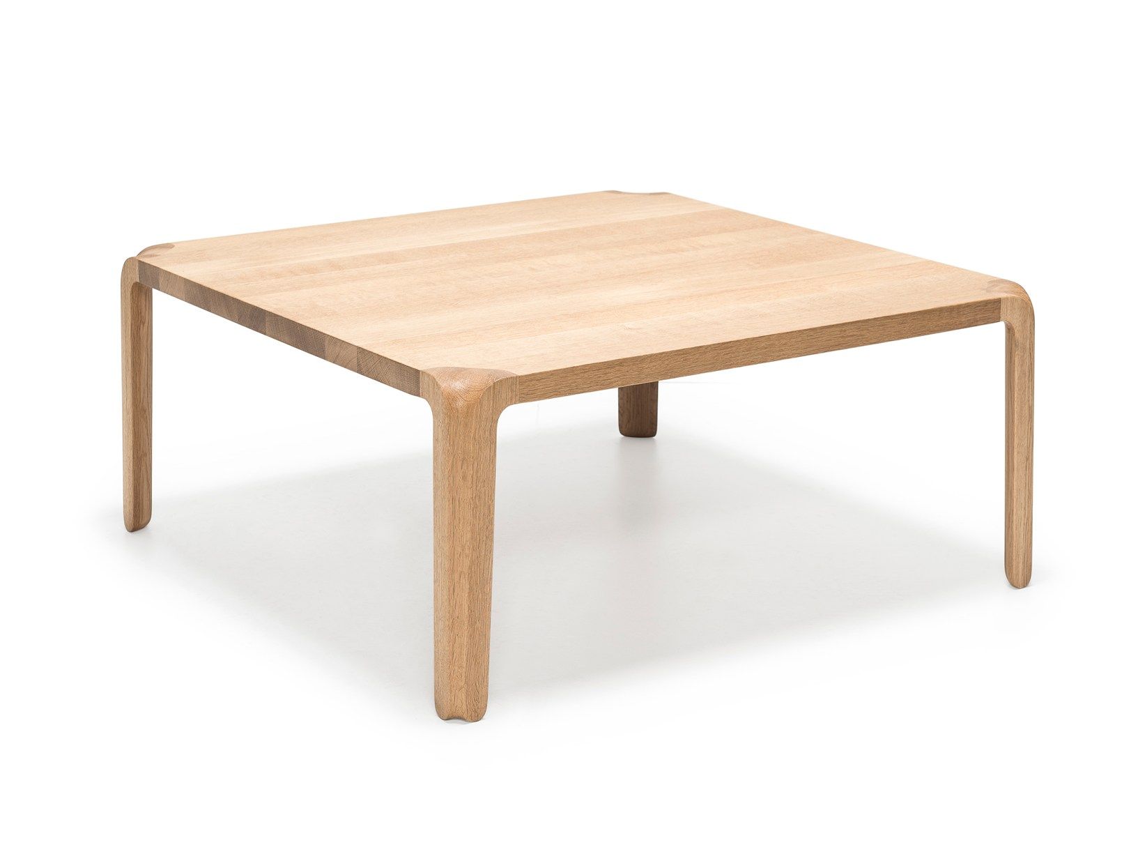 MS&WOOD at Design Shanghai 2017