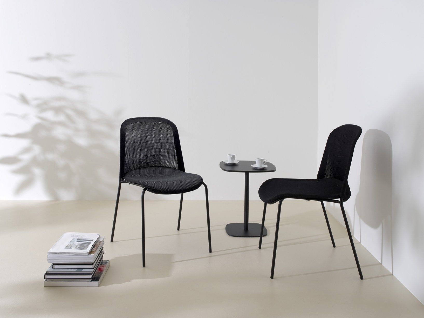 Offecct: design ideas with sustainability in focus