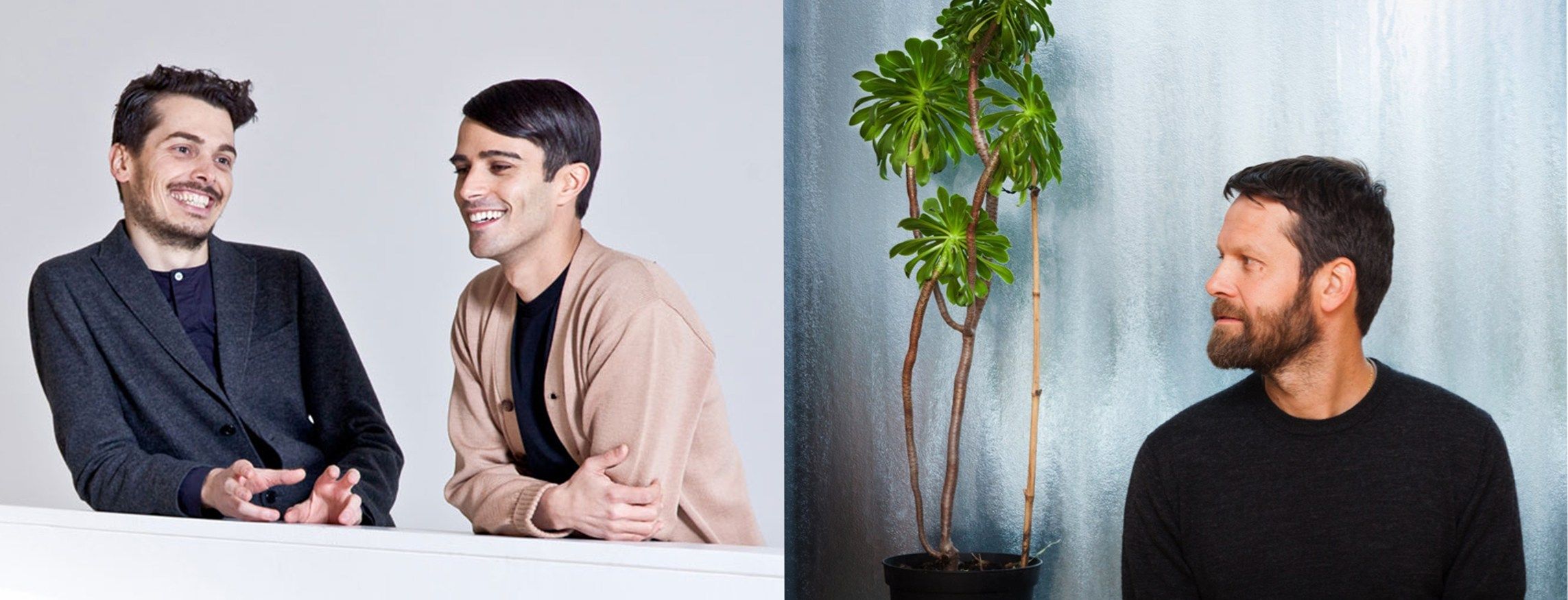 Made in Florim Design Week: a fine blend of Art and Design