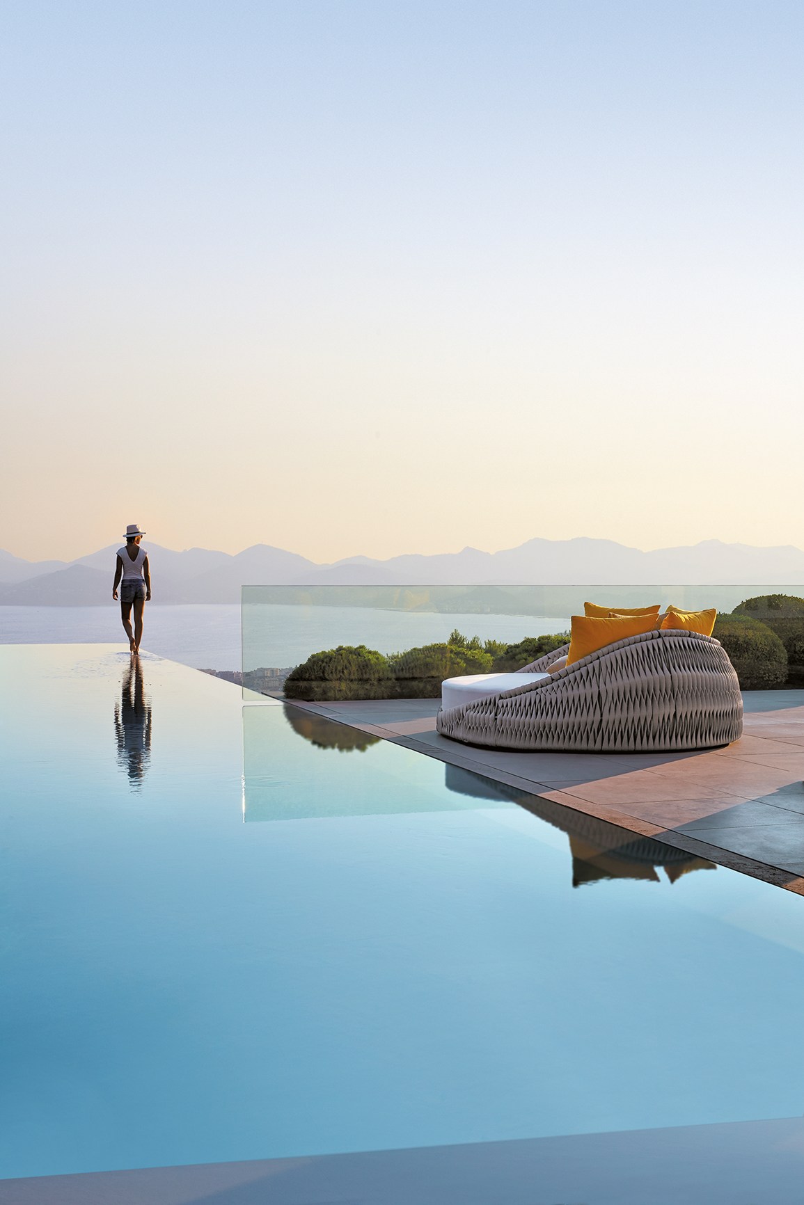 Kalife collection by Sifas