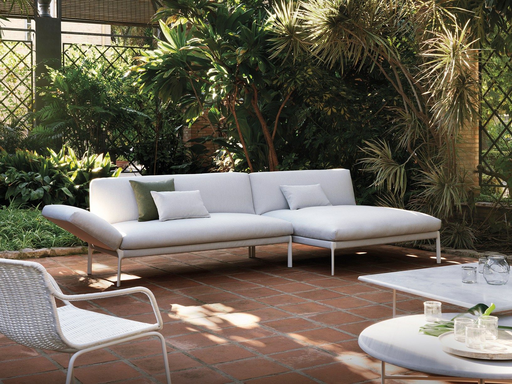 Livit: a whole lot of reasons to love it