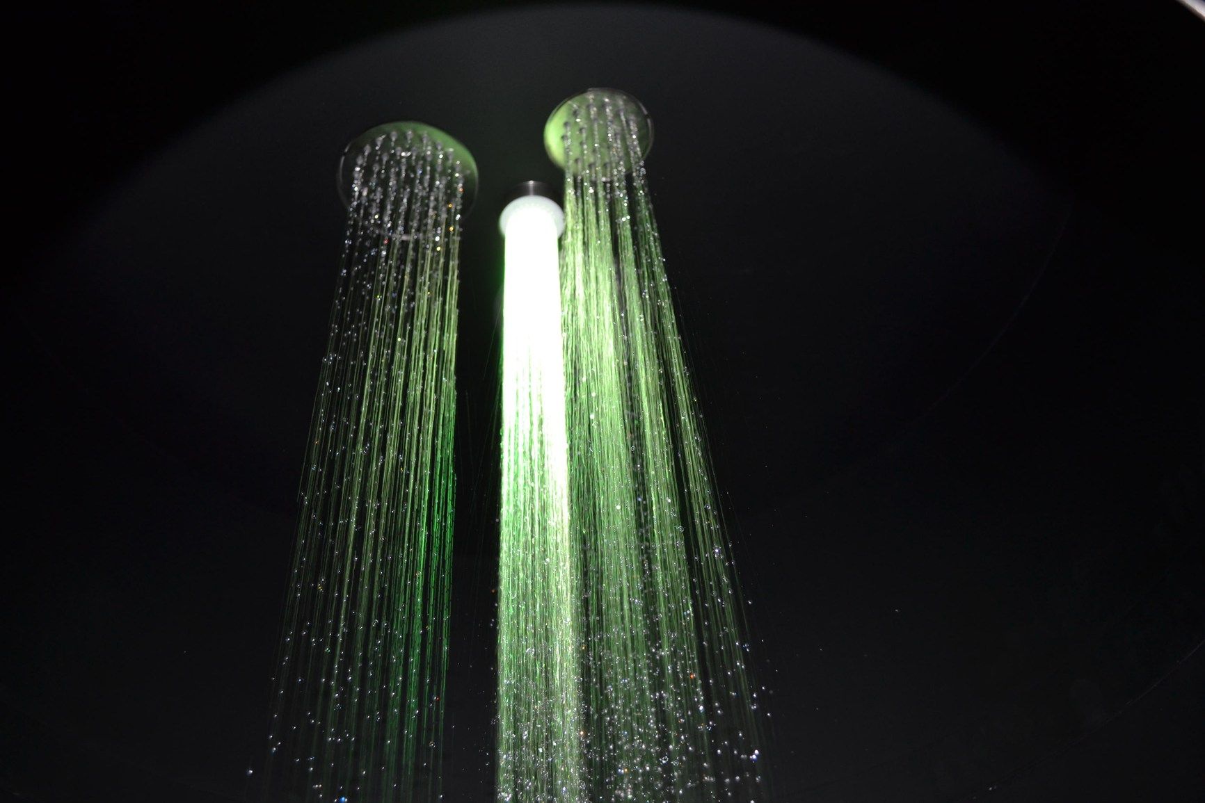 STEELANDIA. Praising Steel