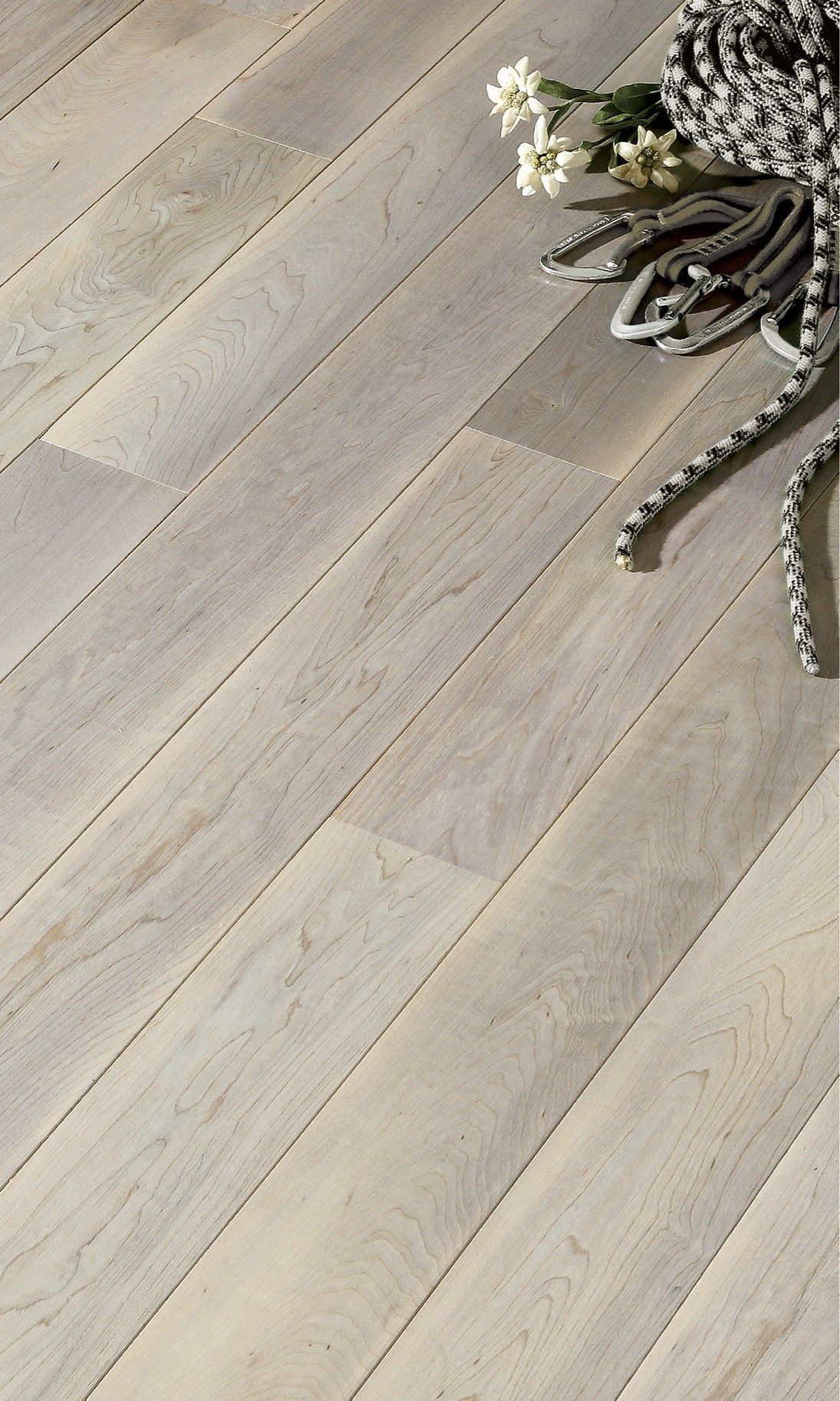 Tree Bark: When inspiration comes from Nature