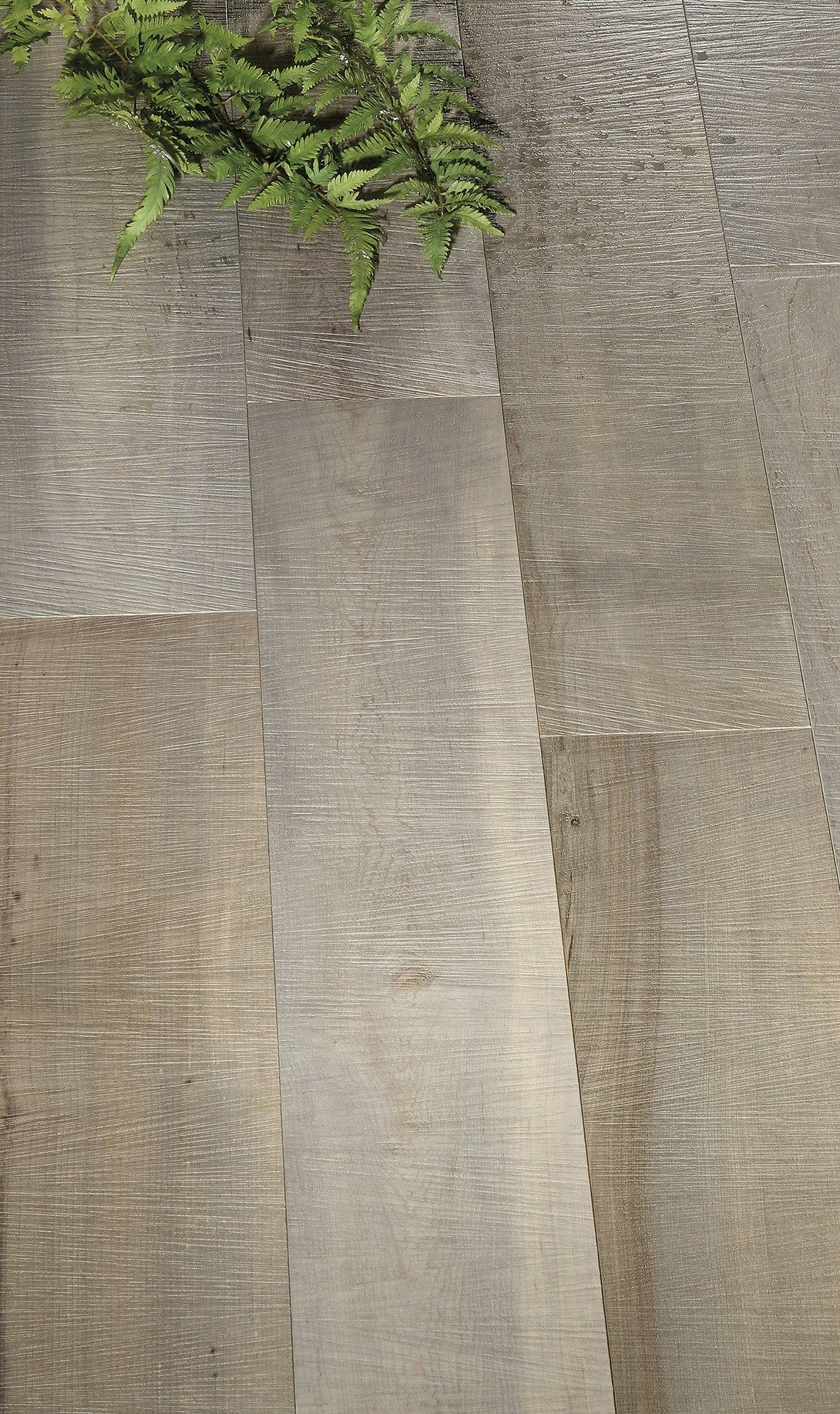 Tree Bark: When inspiration comes from Nature