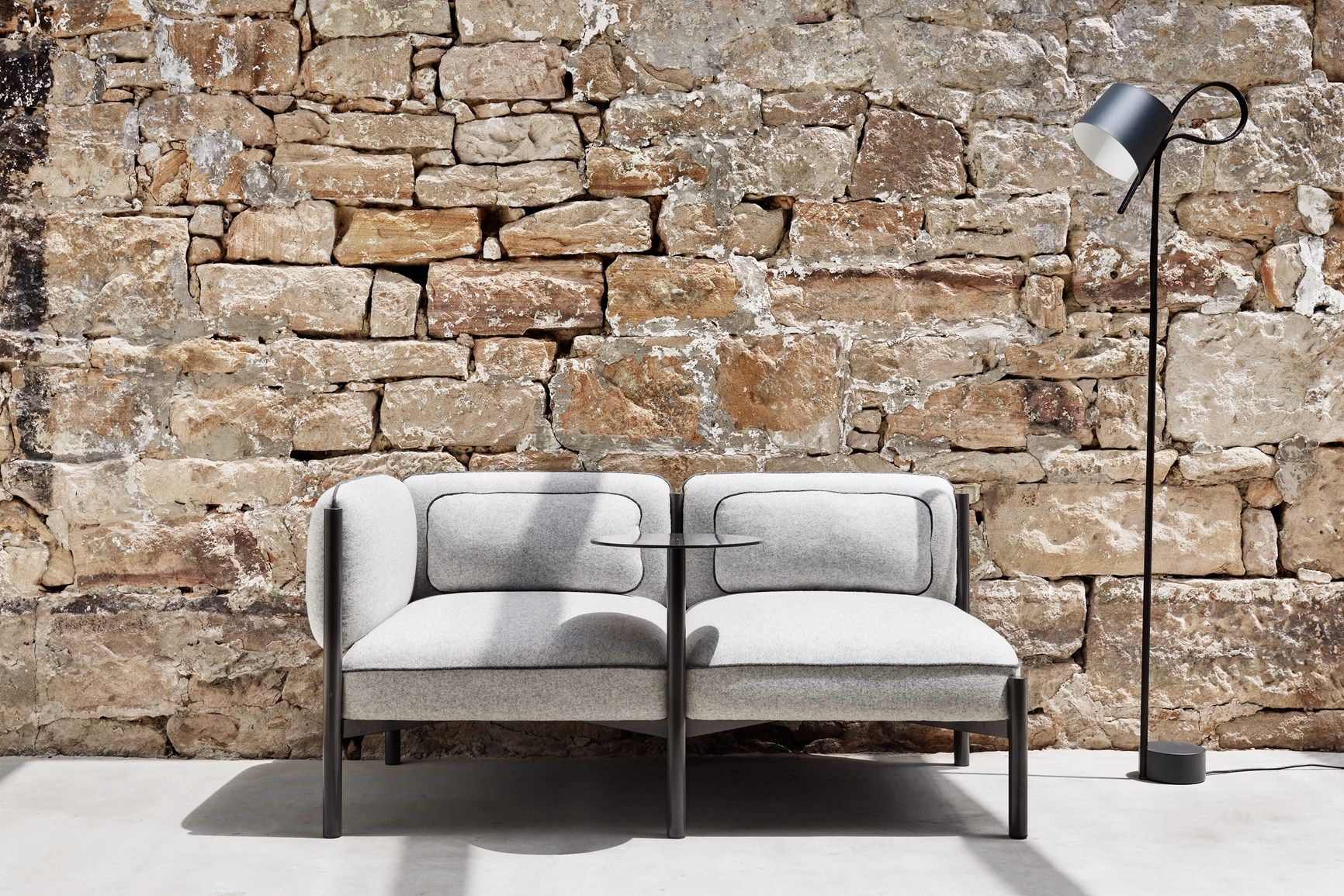 NAU. Now is the Time for a New Australian Design Movement