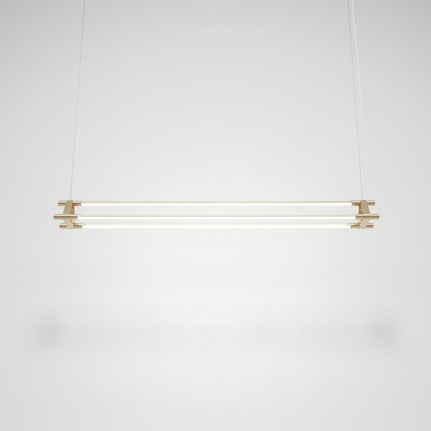Juniper Design Studio Launches THIN Collection
