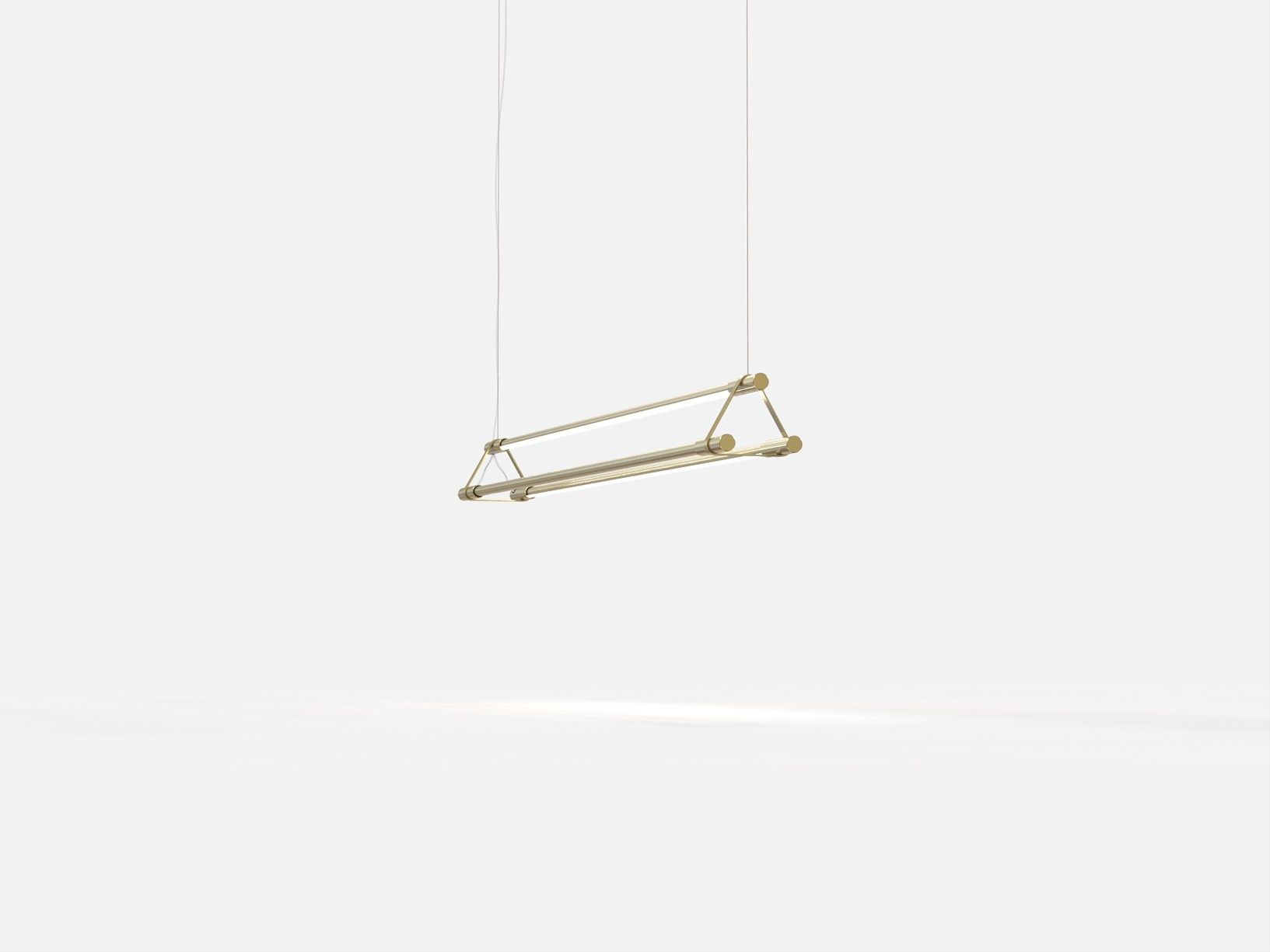 Juniper Design Studio Launches THIN Collection