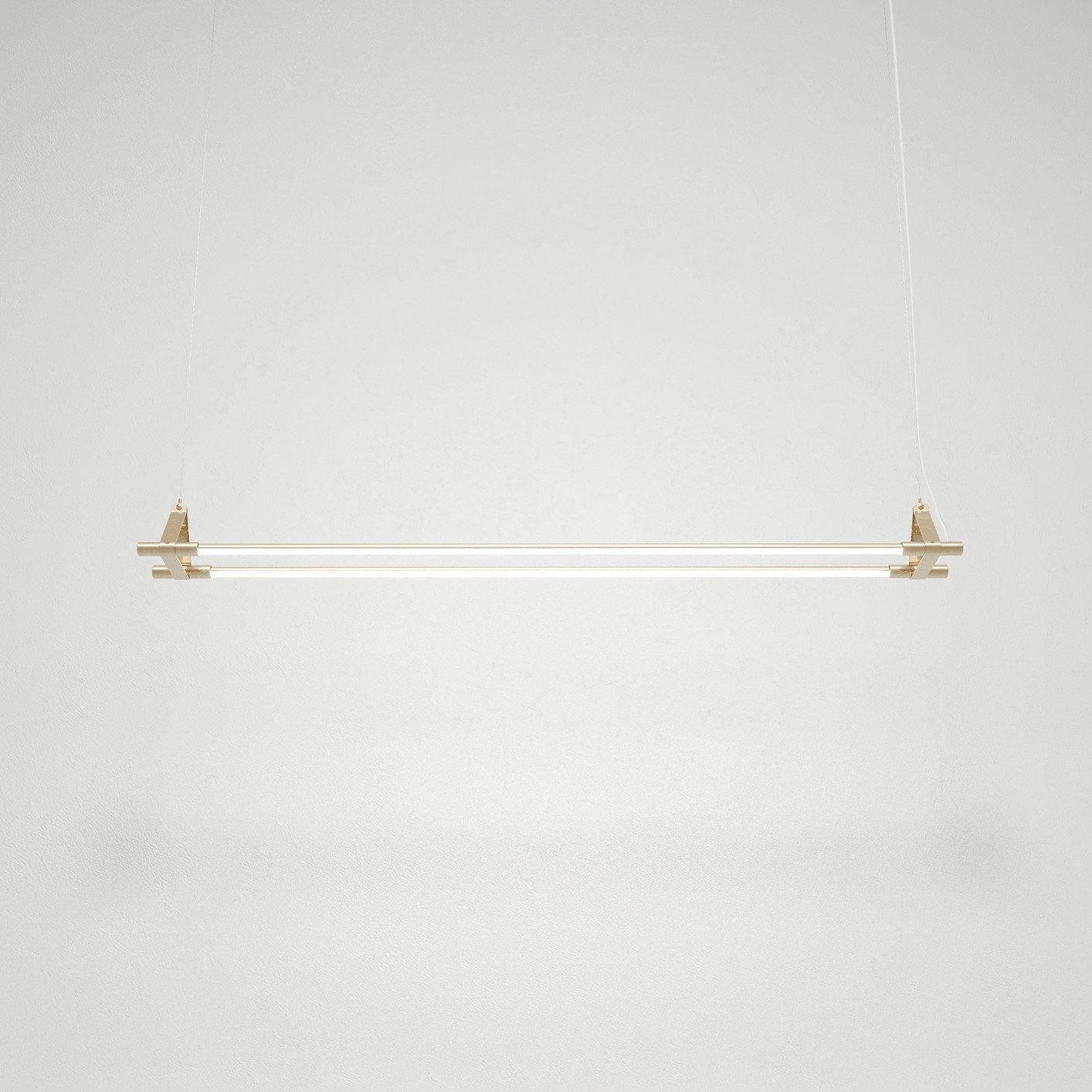 Juniper Design Studio Launches THIN Collection