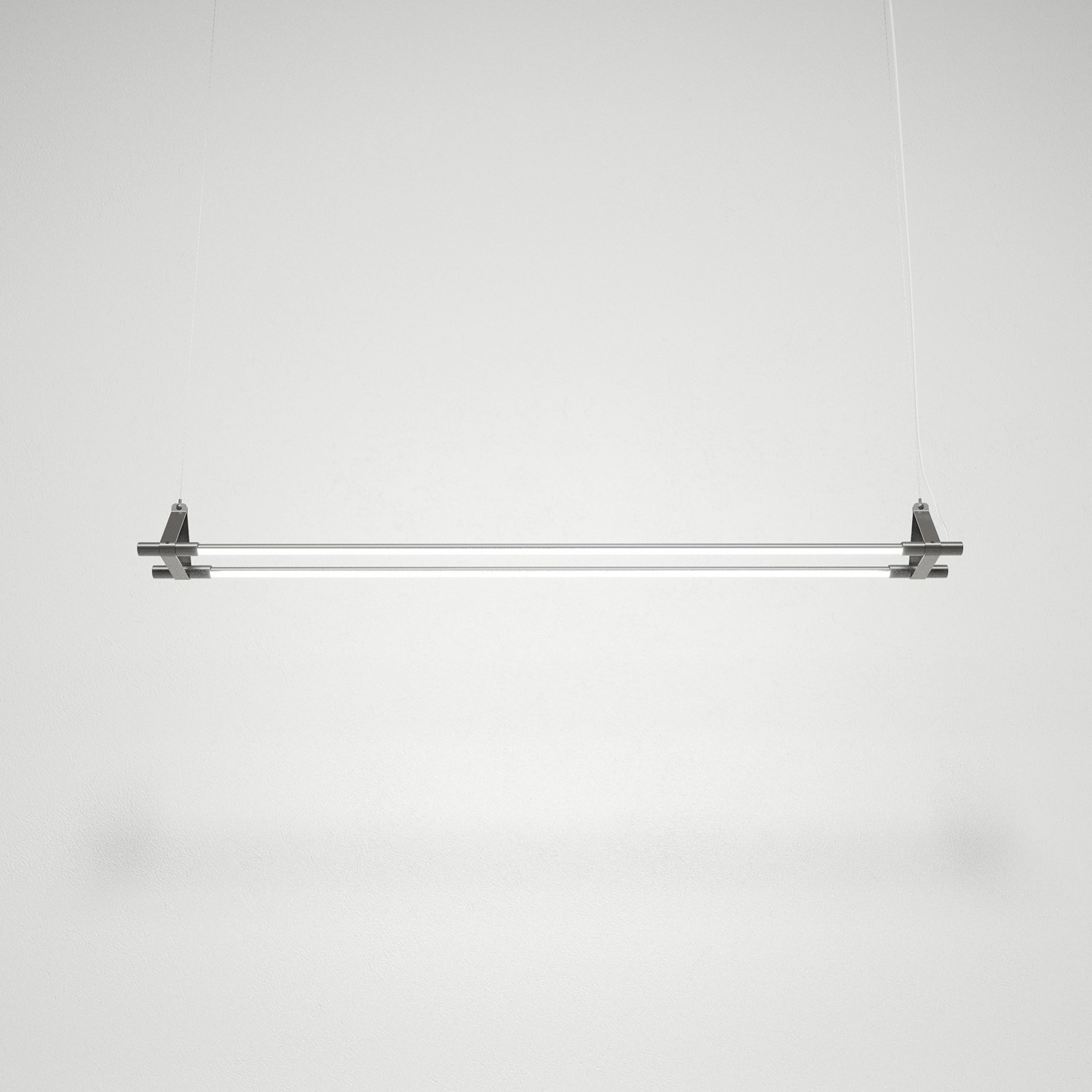 Juniper Design Studio Launches THIN Collection