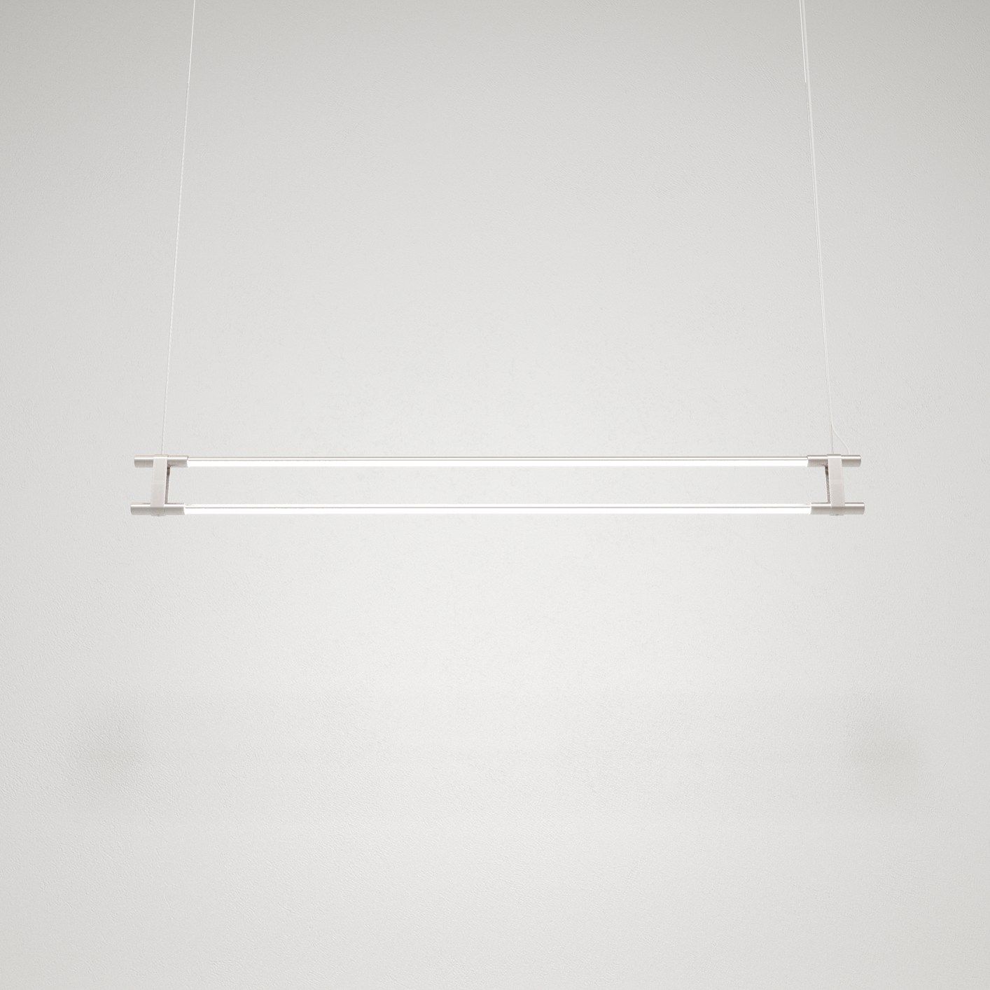 Juniper Design Studio Launches THIN Collection