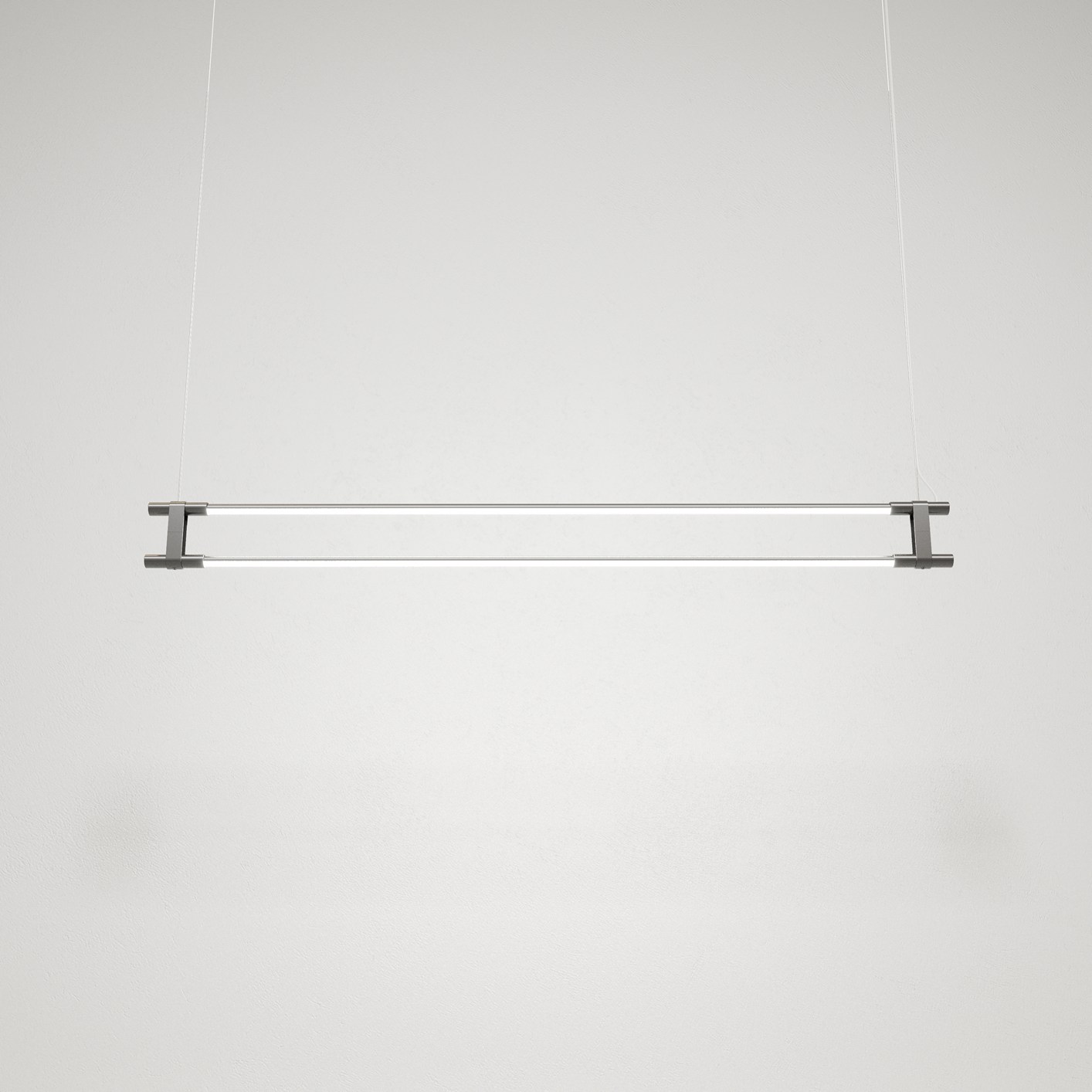 Juniper Design Studio Launches THIN Collection