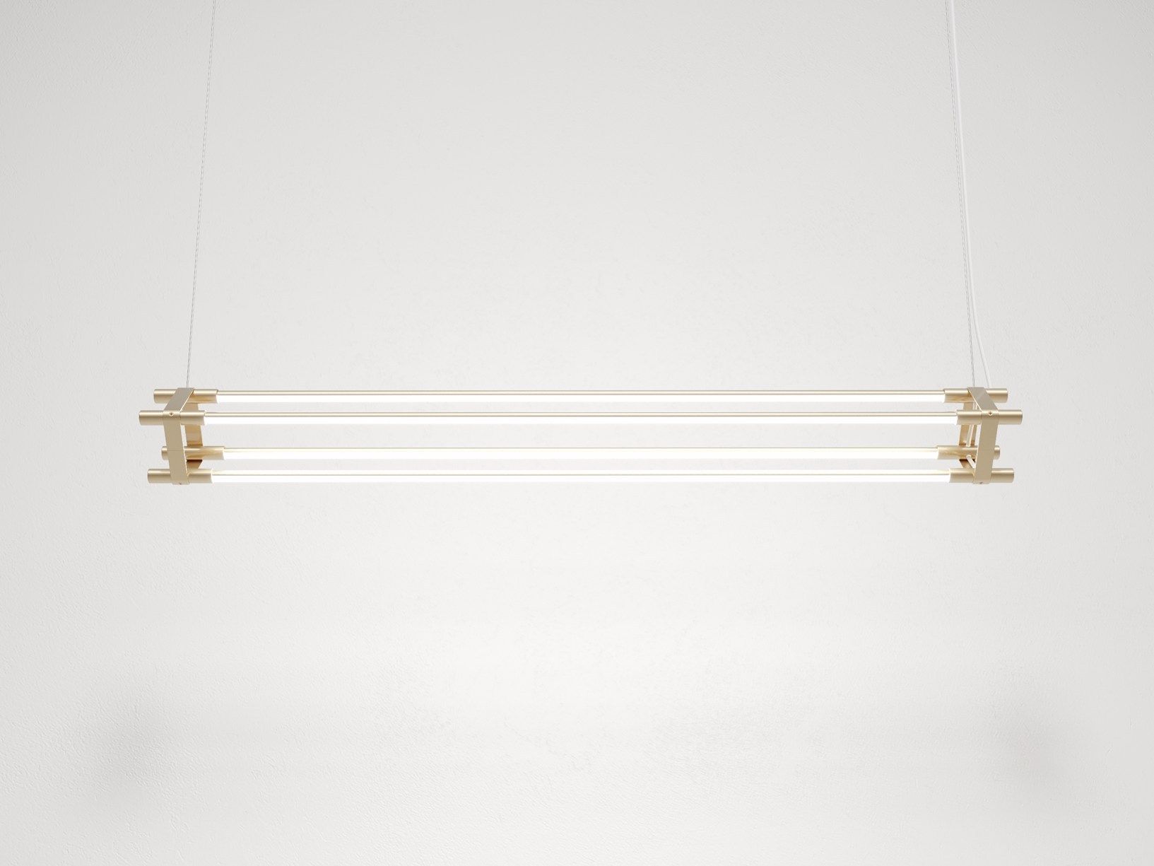 Juniper Design Studio Launches THIN Collection