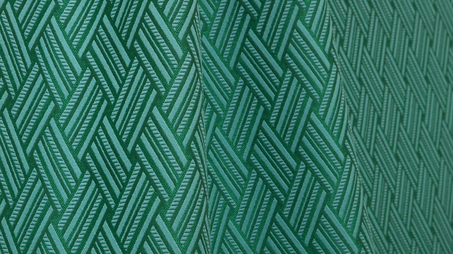 Lelievre presents the Évasions Collection for 2017