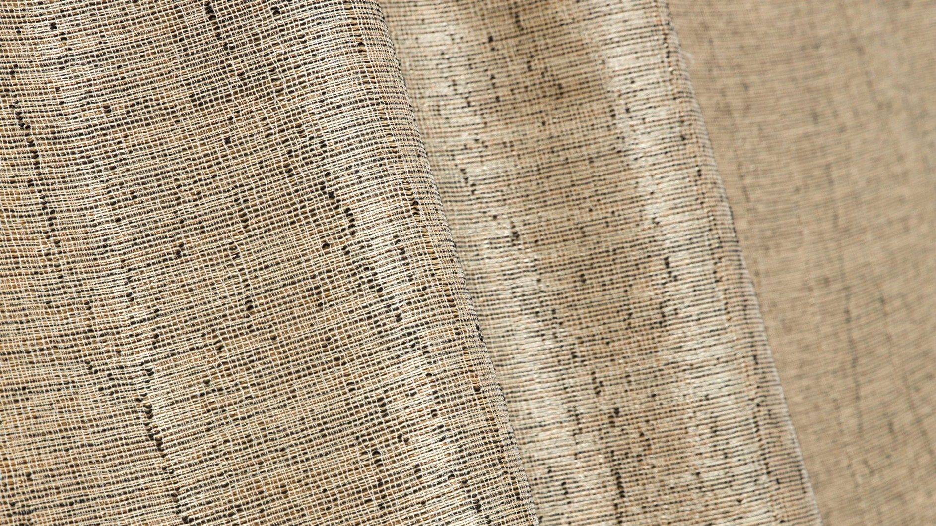 Lelievre presents the Évasions Collection for 2017