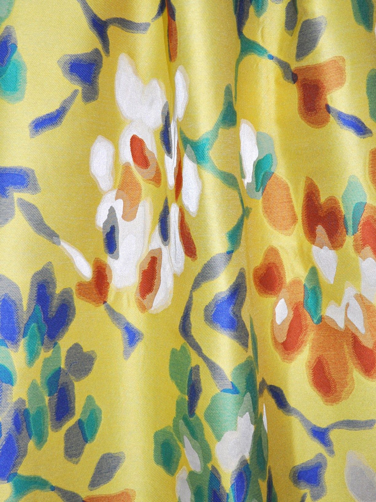 Lelievre presents the Évasions Collection for 2017