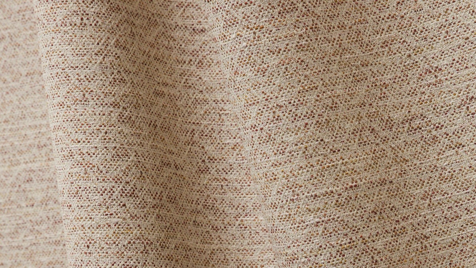 Lelievre presents the Évasions Collection for 2017