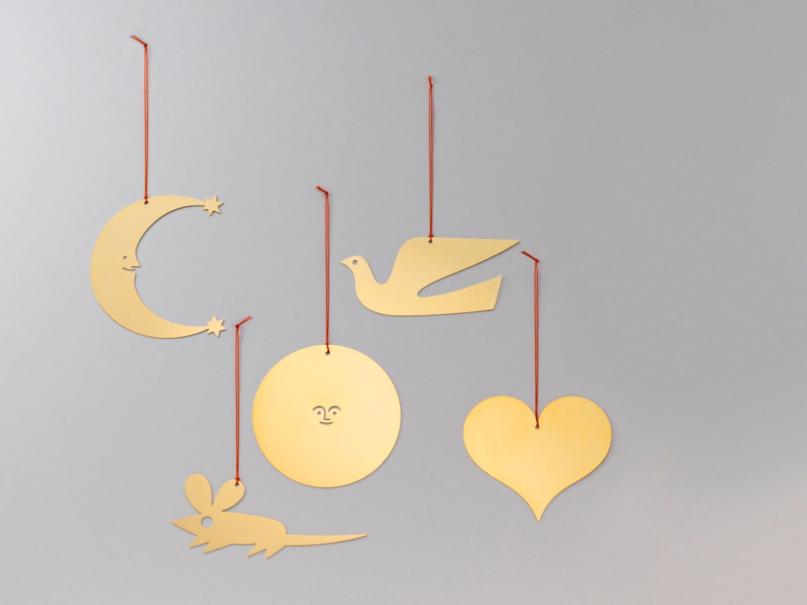 Vitra Accessories Collection
